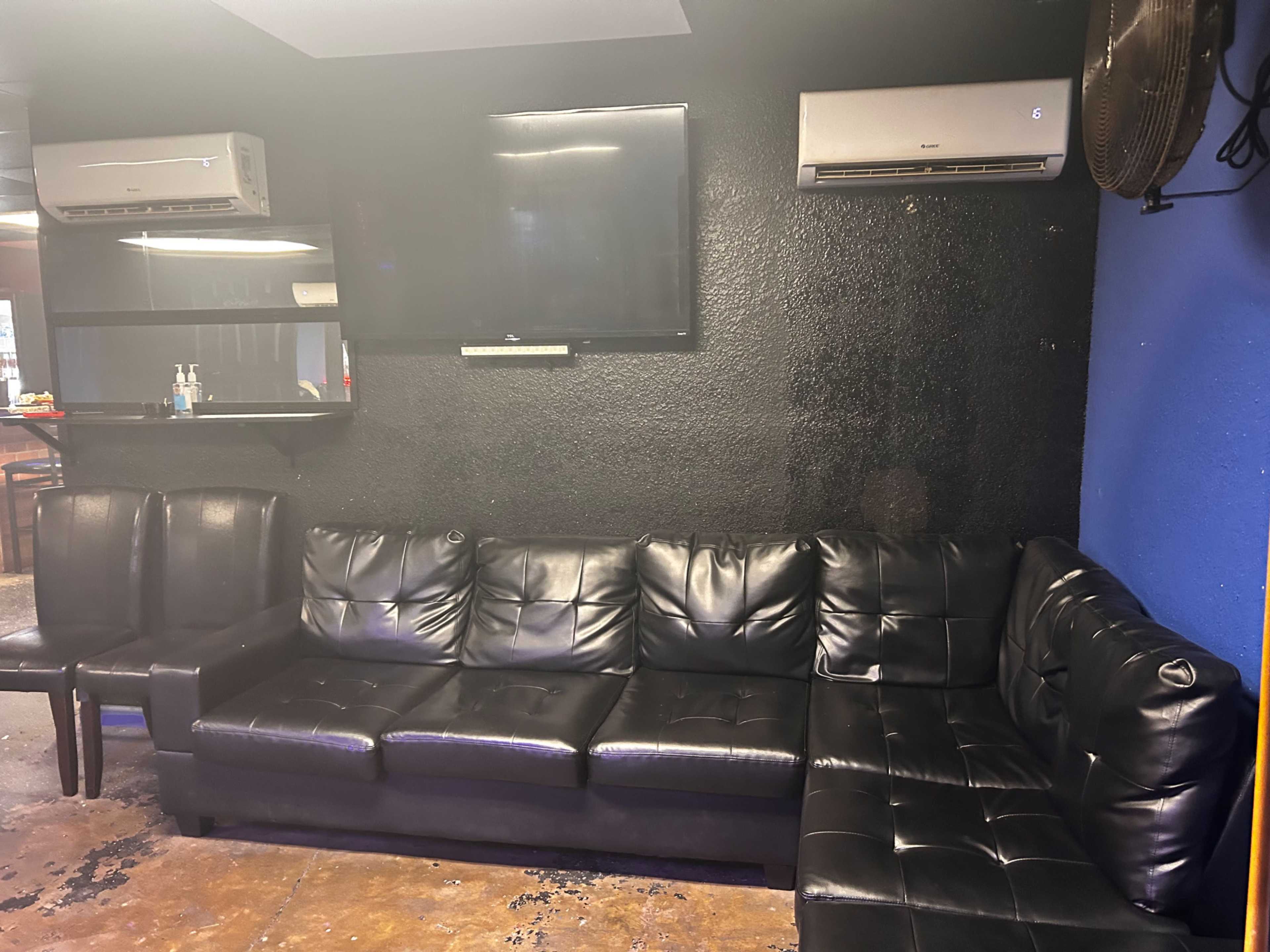 GREEDY GANGSTA | Northside, Exclusive, Private Video/ Photo Studio ...