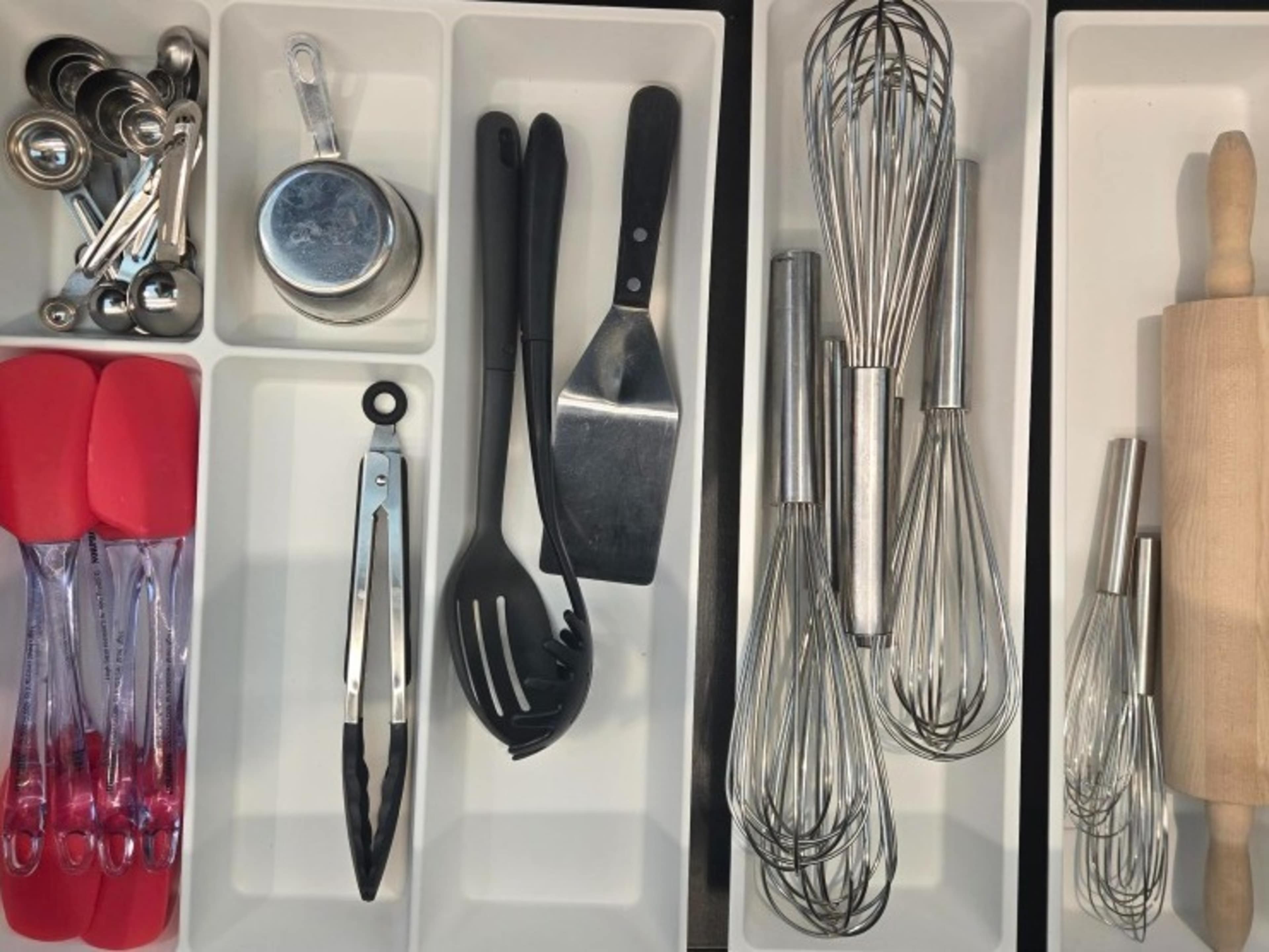 Ghostline Kitchens | SK - Modern Space for Meetings, Cooking Demos ...