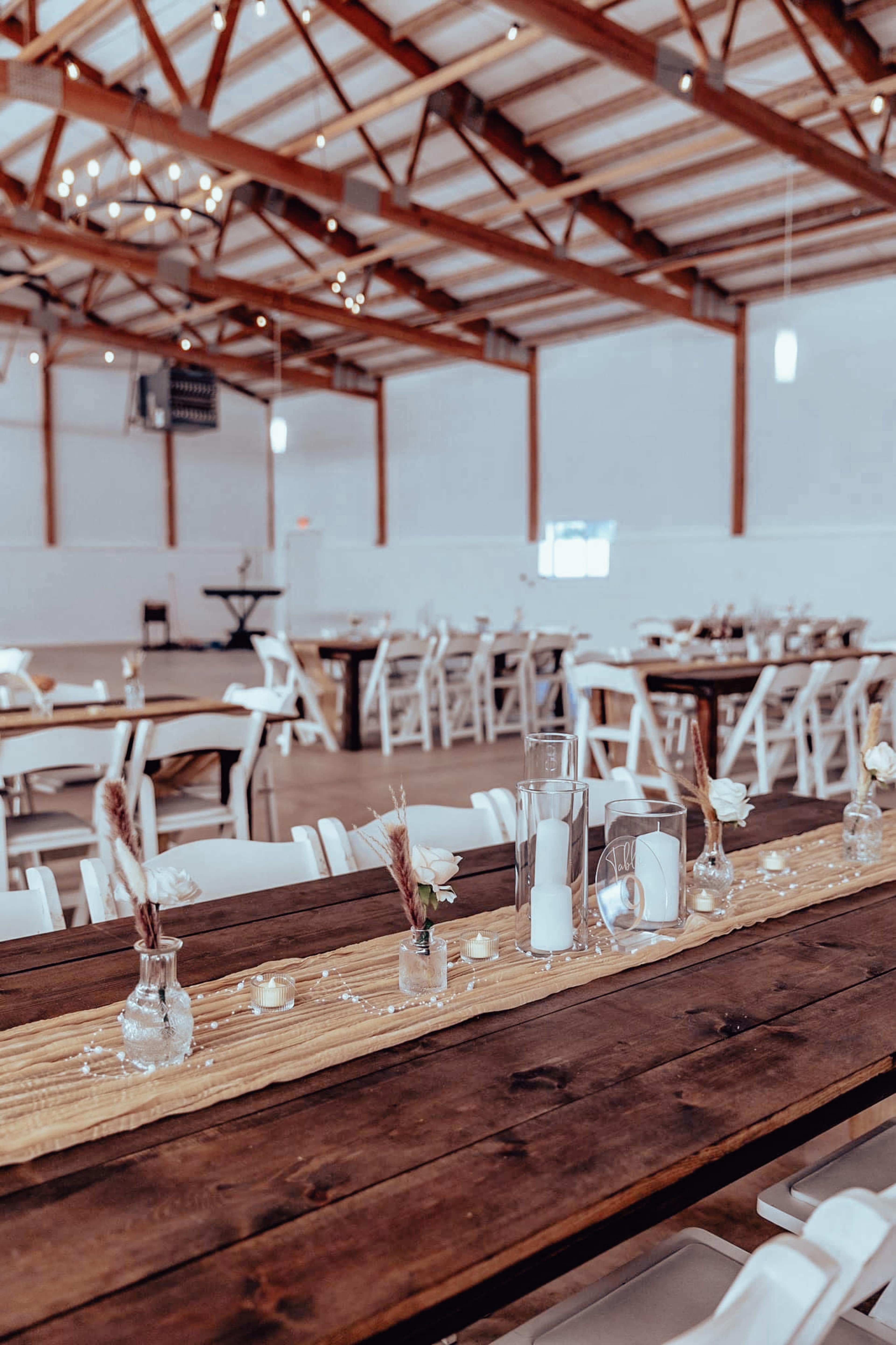 Rural Event Venue in Olathe, Olathe, KS | Event | Peerspace