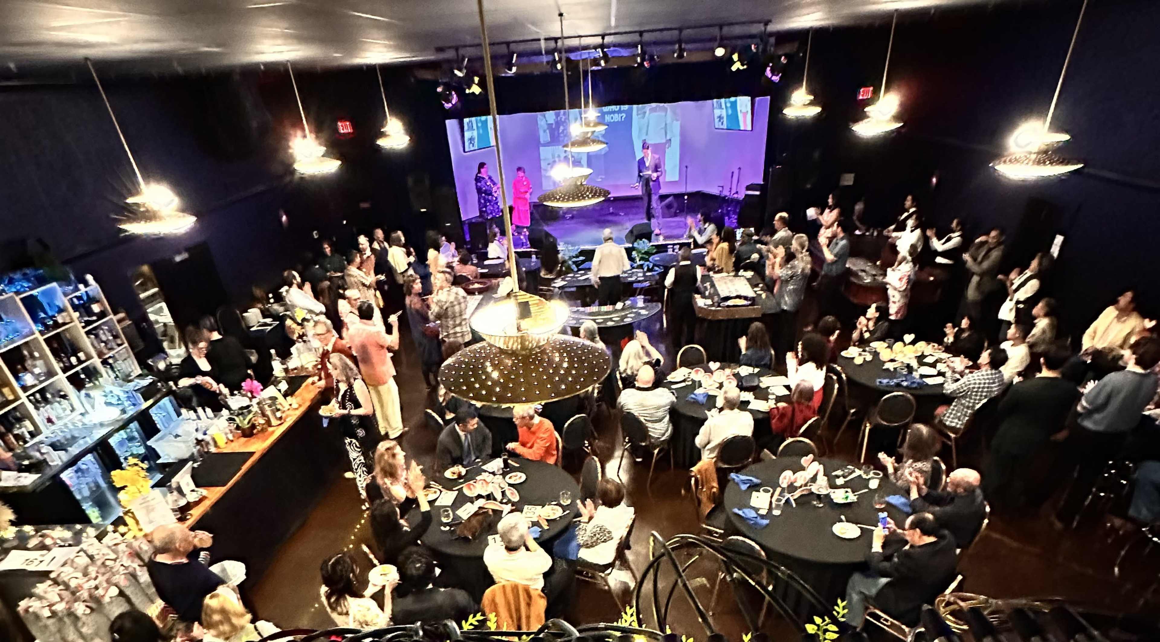 SE Portland intimate space/venue, Portland, OR | Event | Peerspace