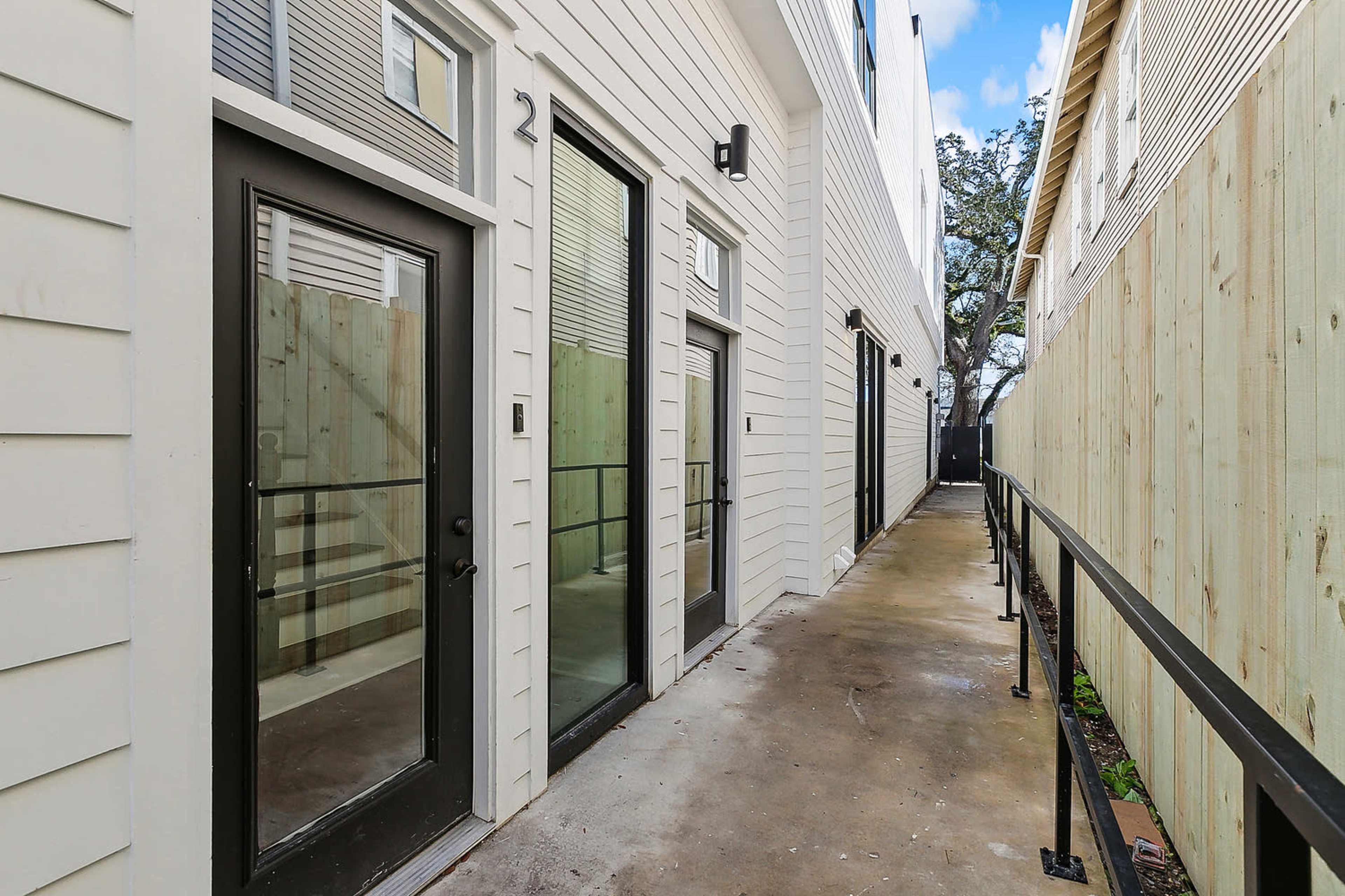 Luxury Dance Studio, New Orleans, LA | Event | Peerspace