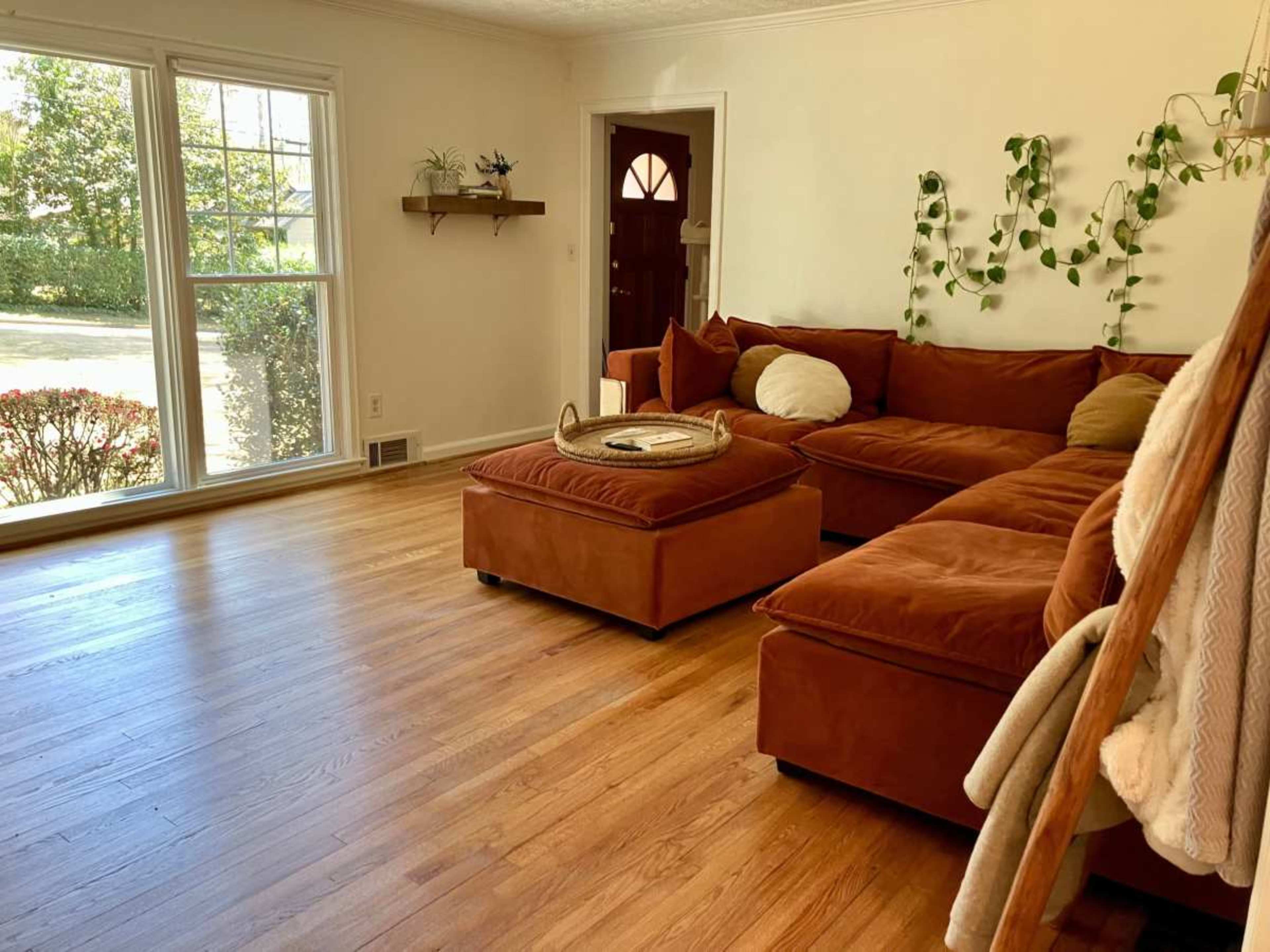 Versatile Filming & Event Space in Historic College Park, College Park ...