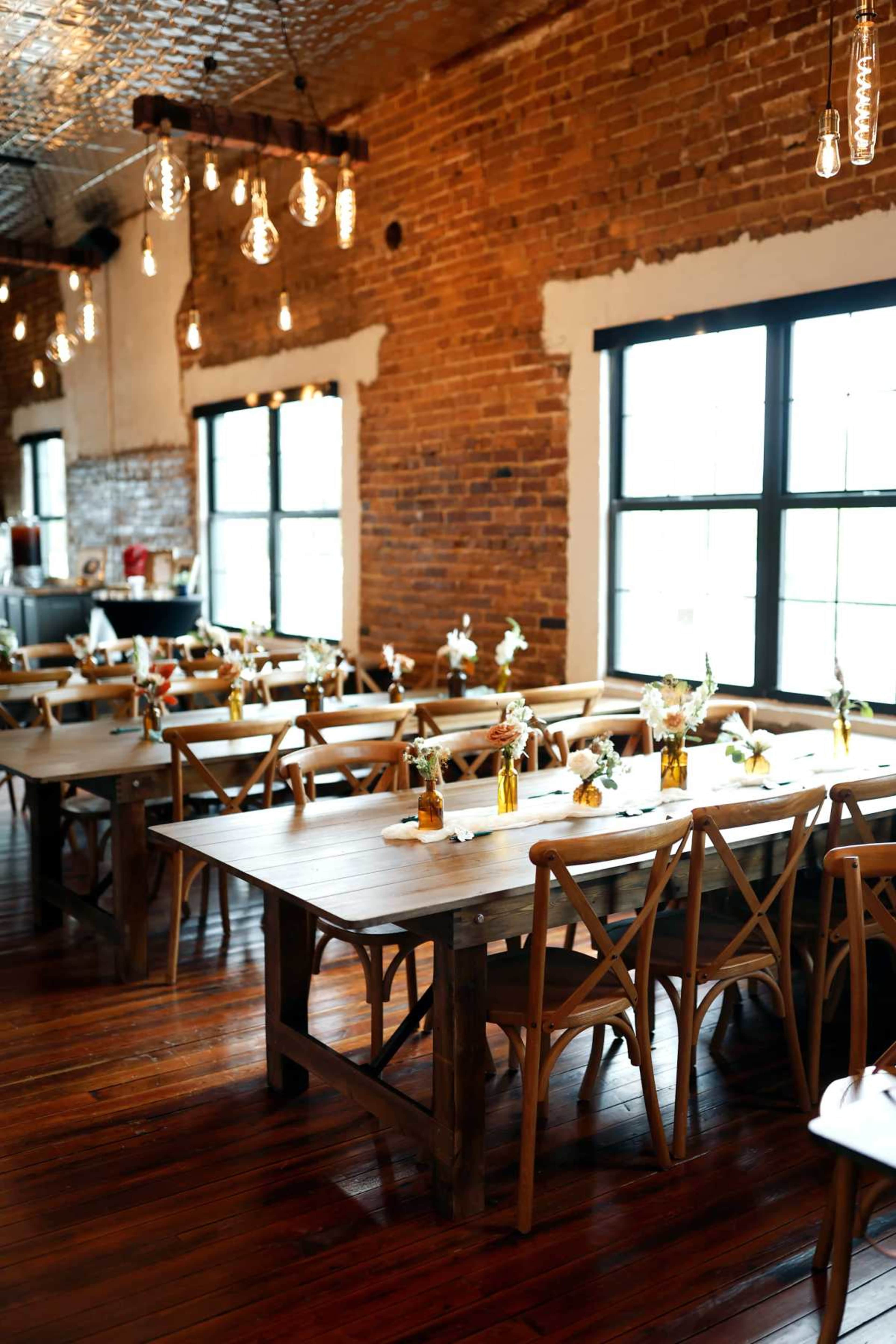 The Hardware Store | The Hardware Store, Brooksville, FL | Event ...