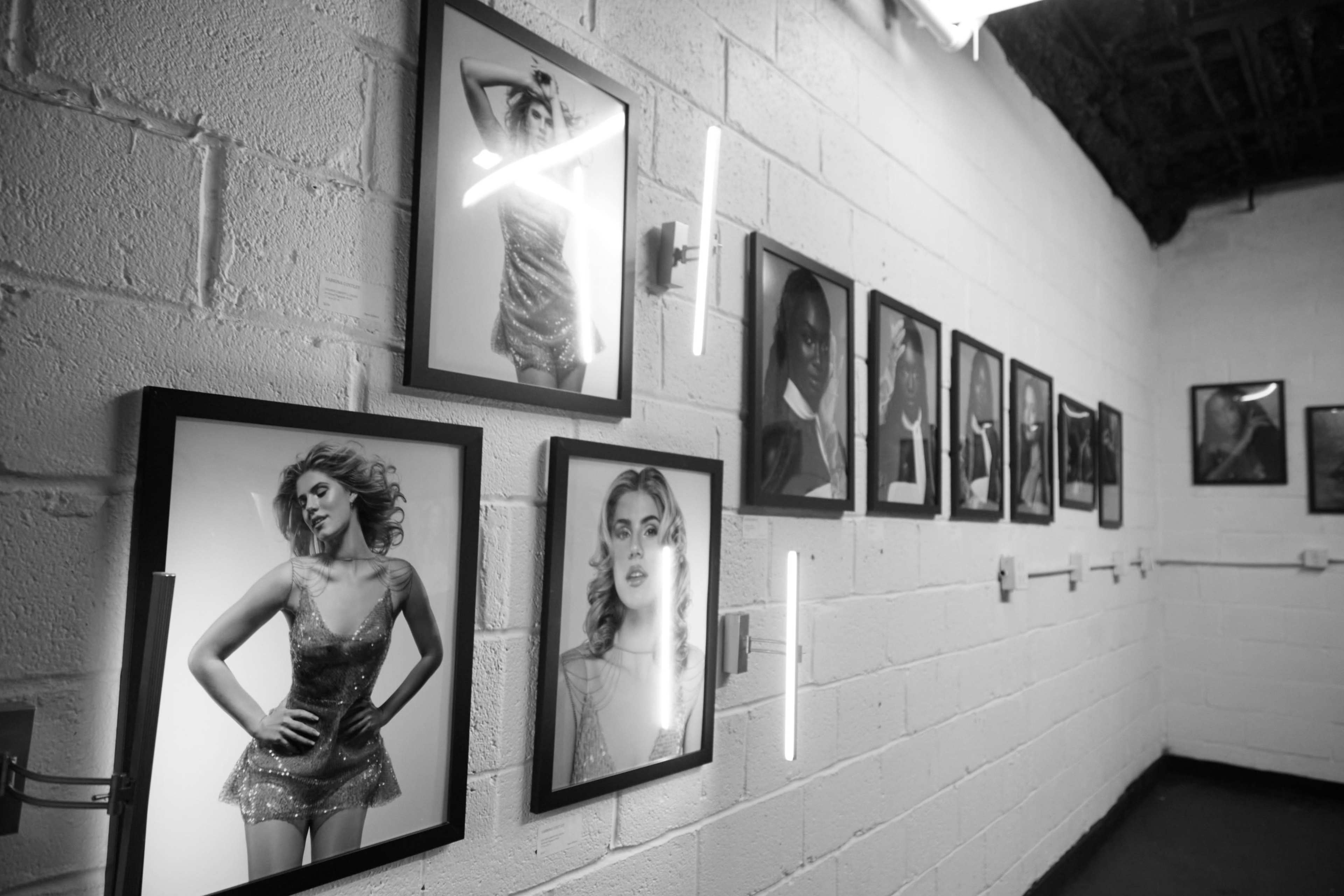 Bee Fearless Studios | Intimate Event Space, Atlanta, GA | Event | Peerspace