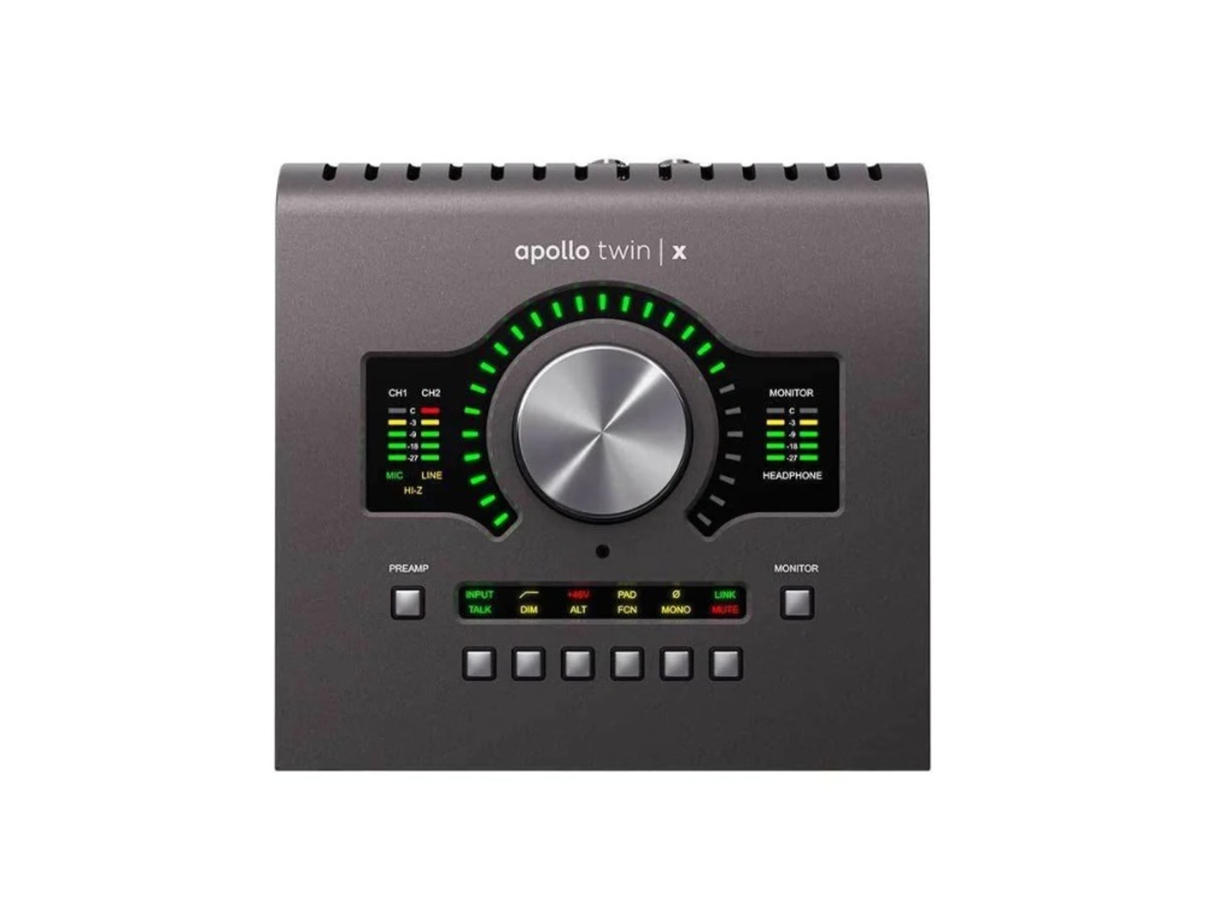 Boutique Urban Music Recording Studio/ Production Suite, PROSPECT ...