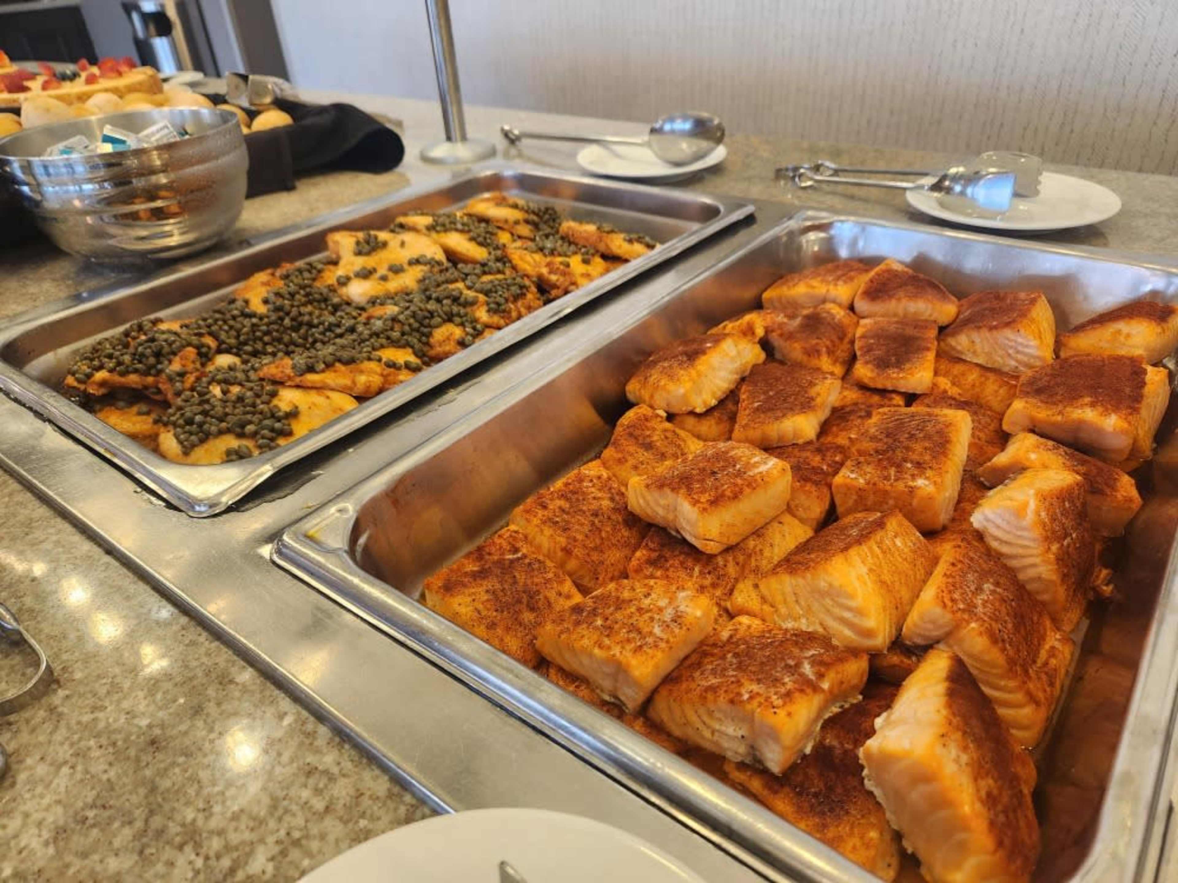 Pavilion Boardroom, Emeryville, CA | Off-Site | Peerspace