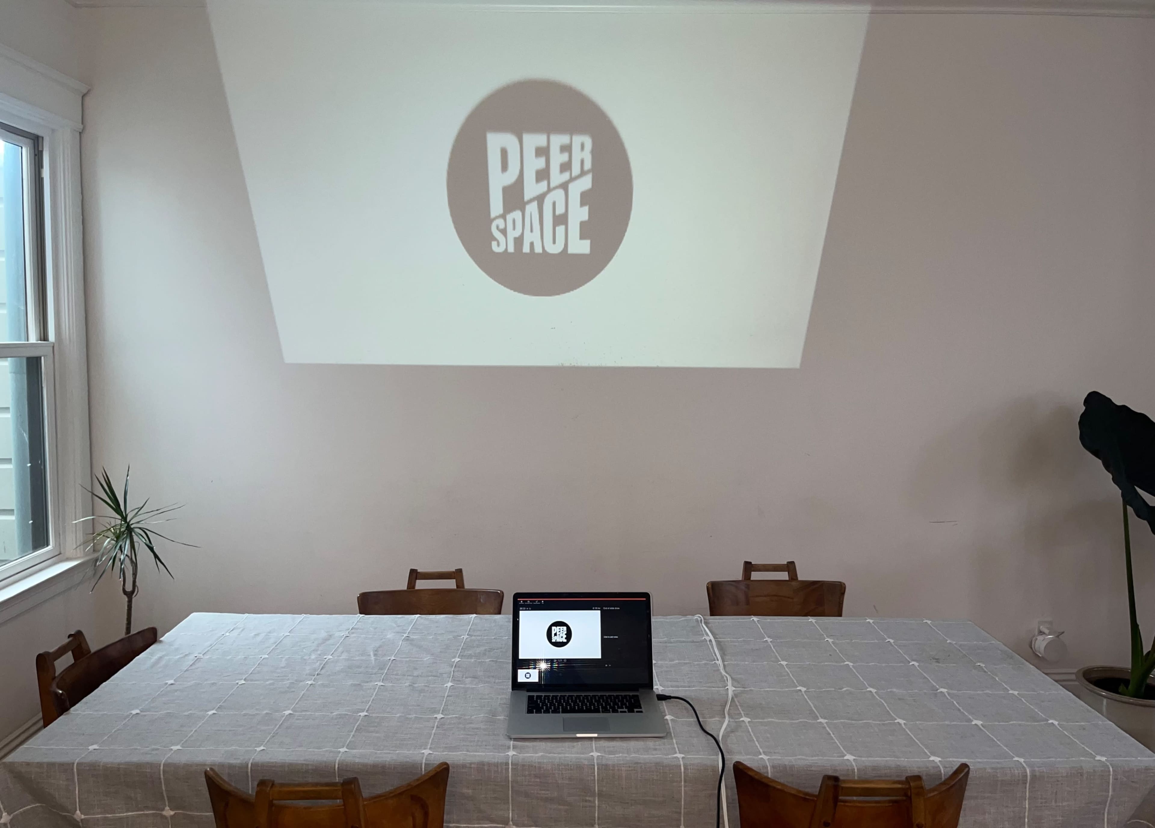 Stunning House w/ Roof Deck Offering City & Bay Views, San Francisco ...