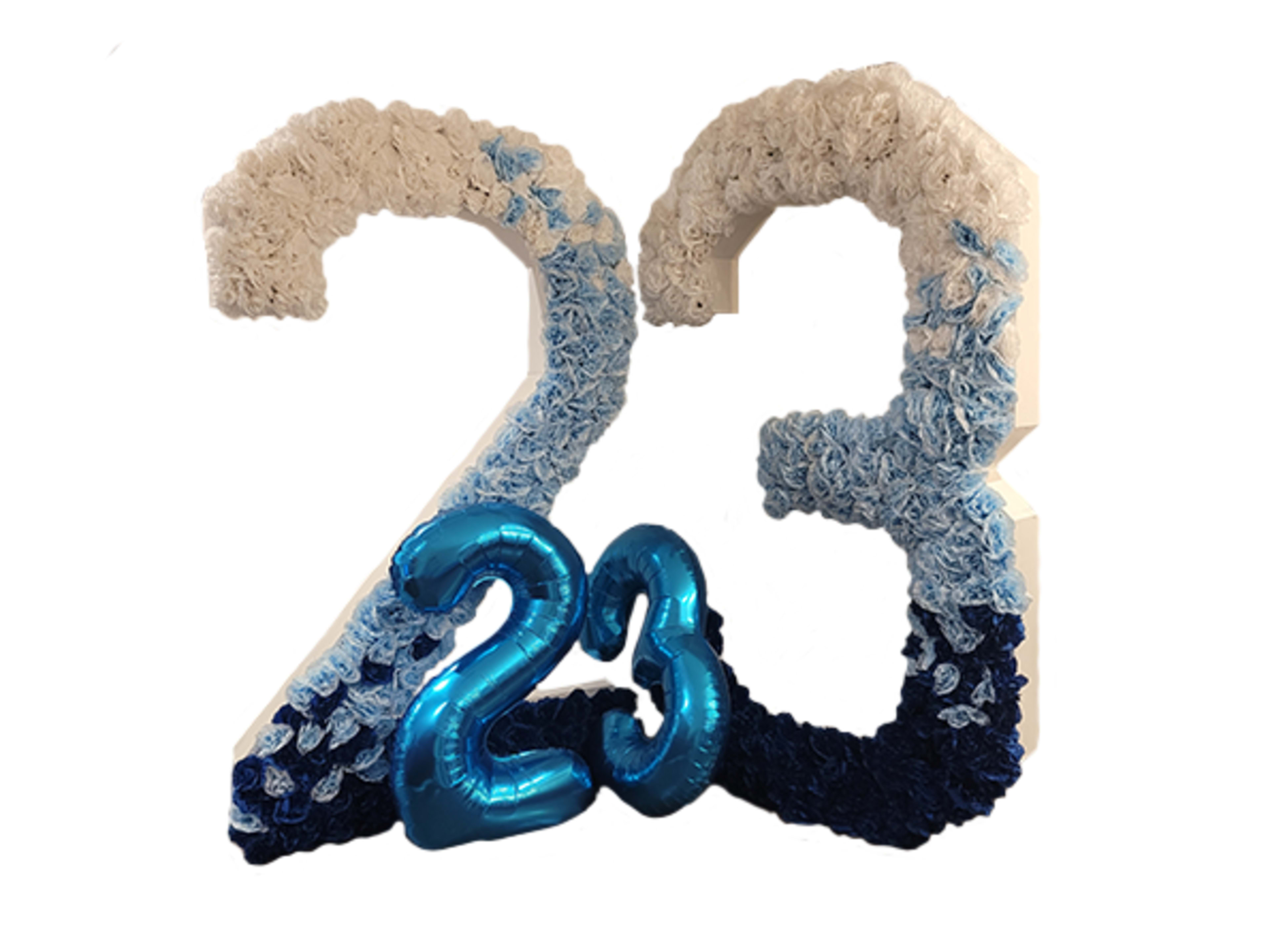 Chic Design Studio in North Atlanta, Dunwoody, GA | Event | Peerspace