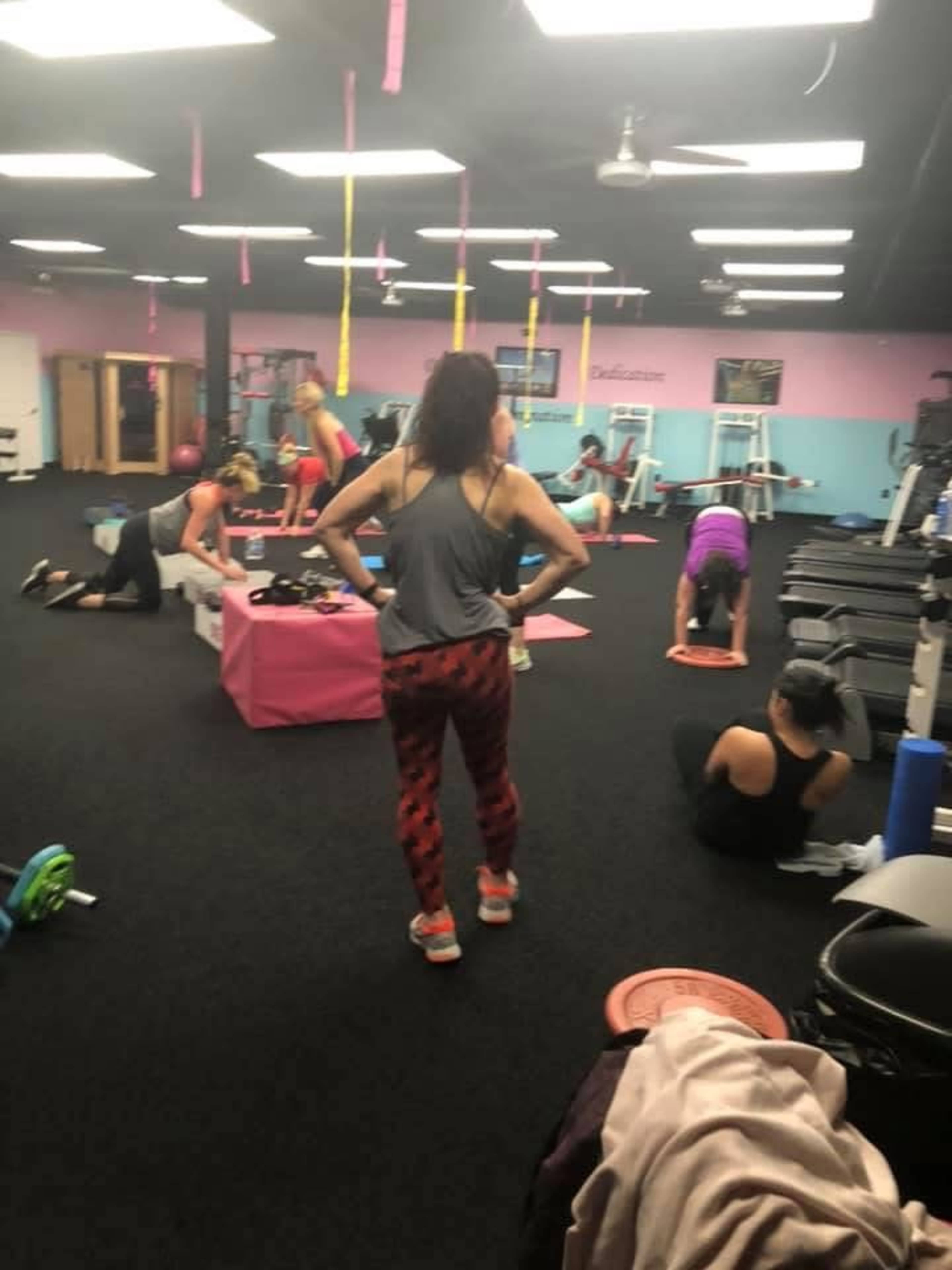 Suburbs, Mason, OH | Event | Peerspace