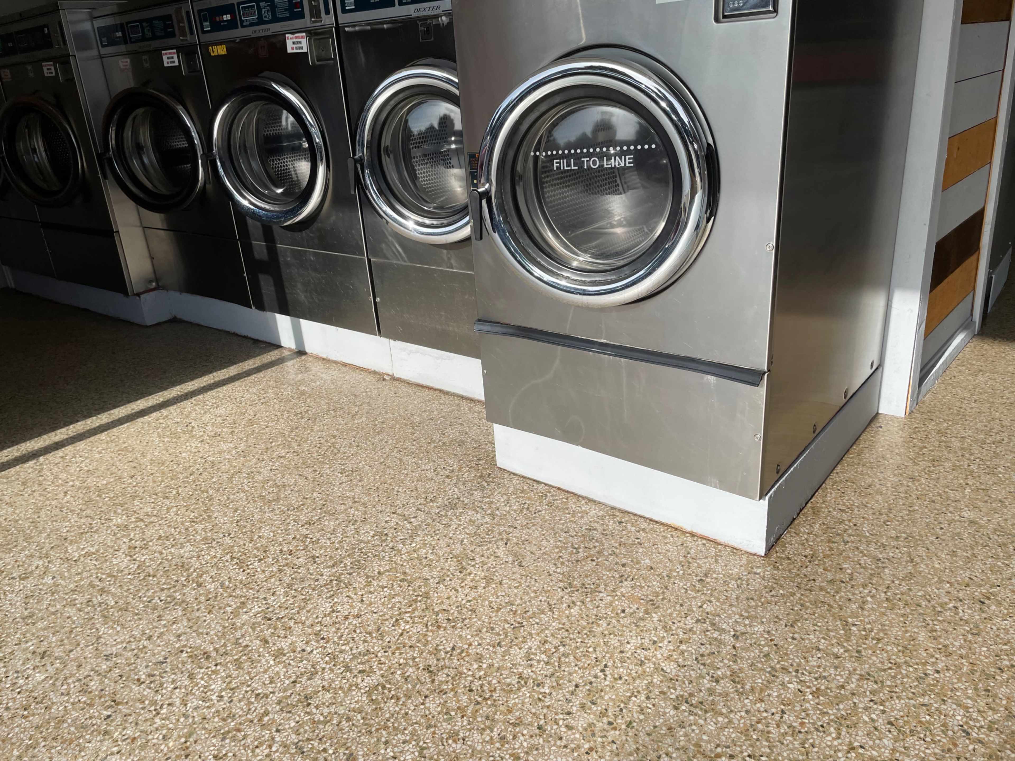 Title: “Versatile and Stylish Space for Rent – Perfect for Photo Shoots ...