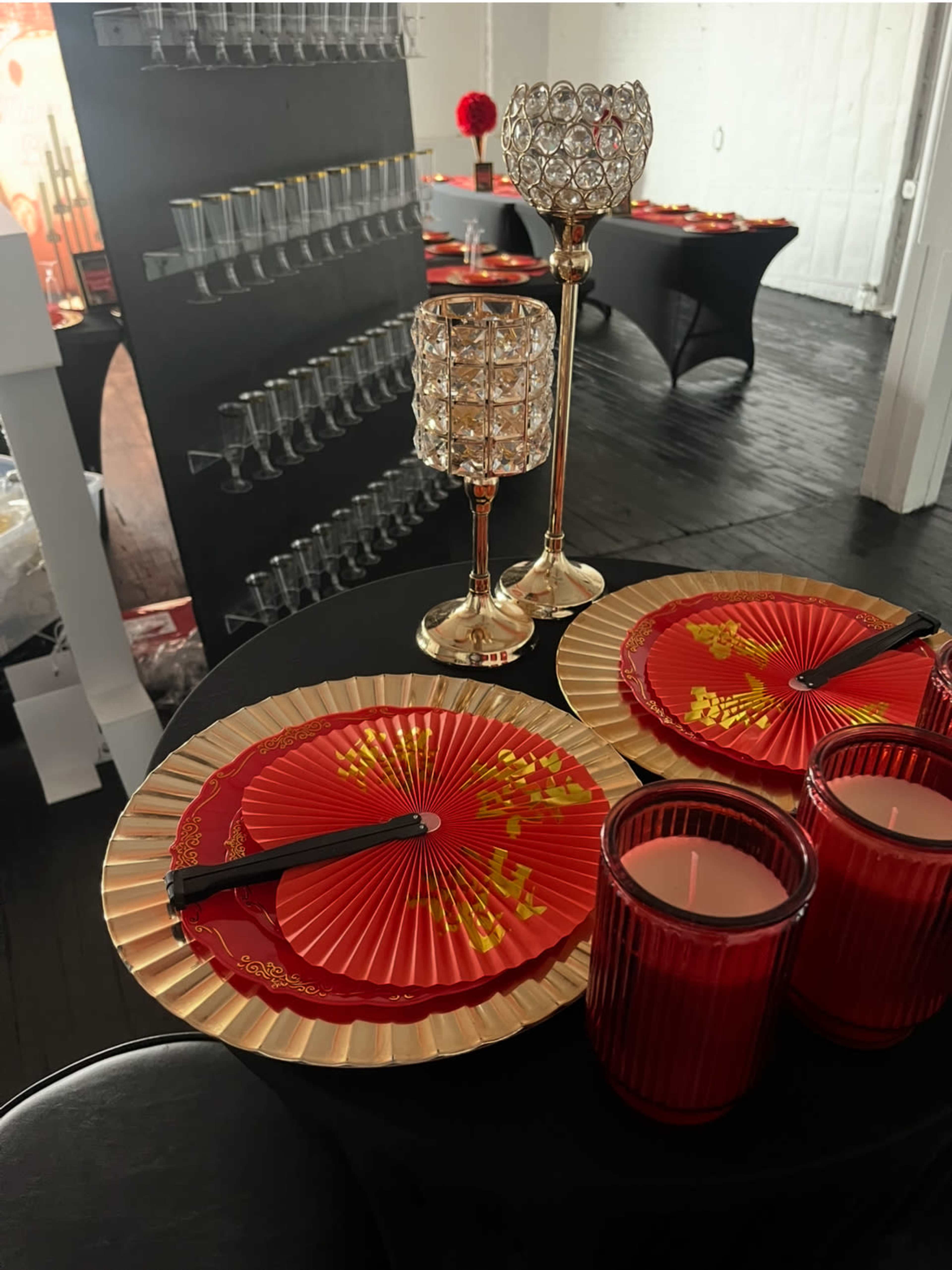 “The Office” | Loft Style Event Space, Bridgeport, CT | Event | Peerspace