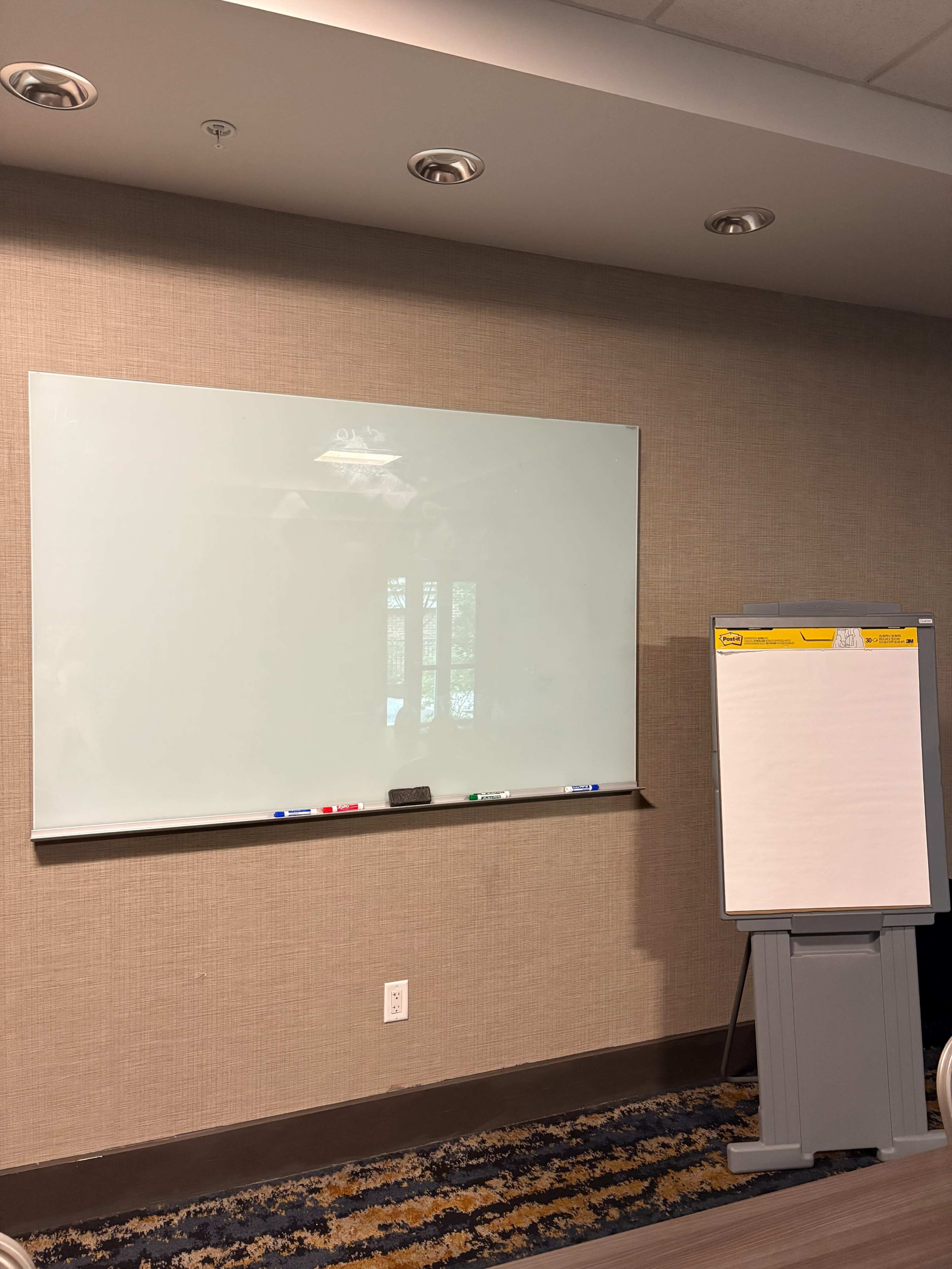 Residence Inn - Marriott | Private Conference Room, Nashville, TN | Off ...