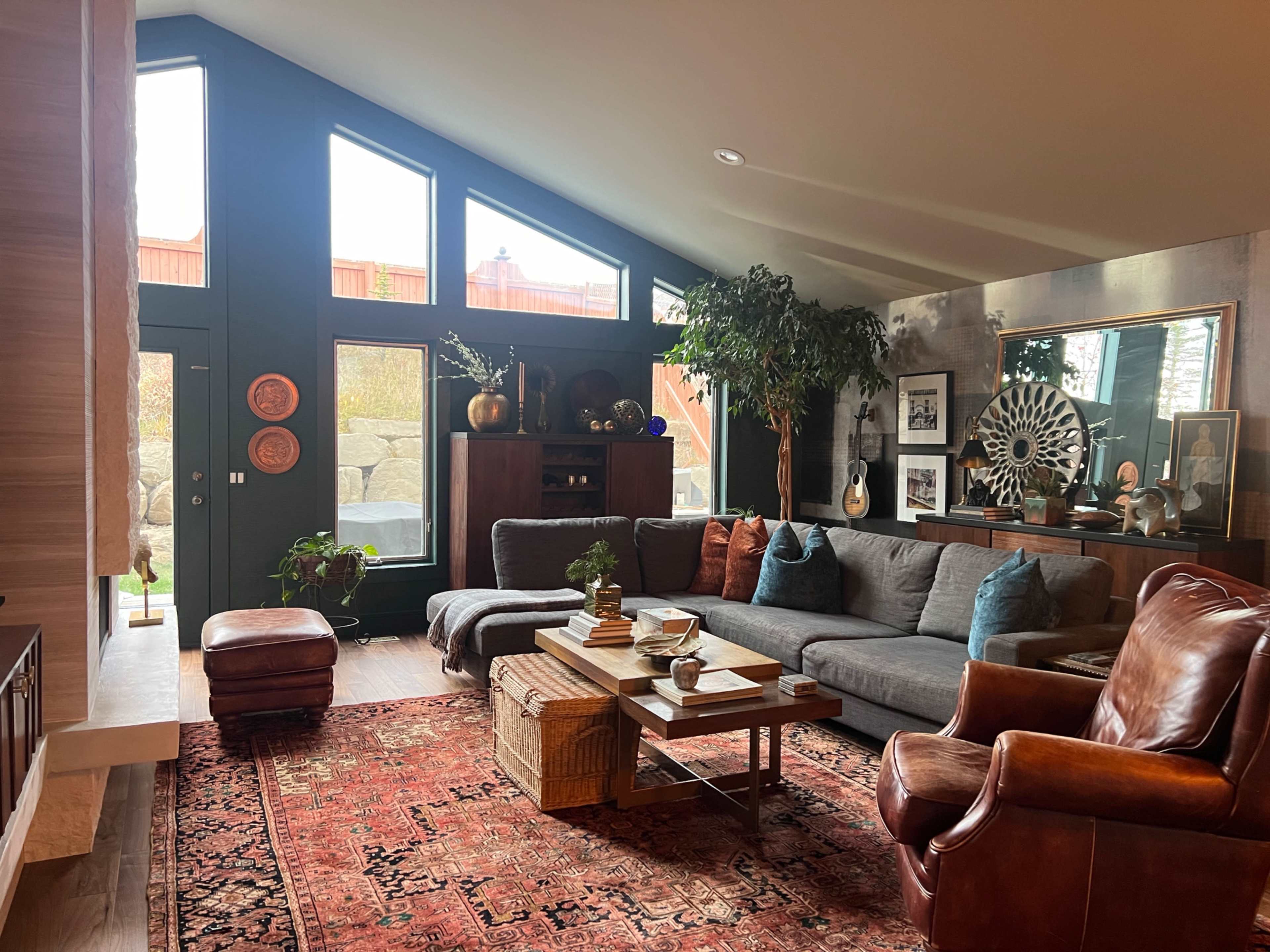 Designer Home, Calgary | Event | Peerspace