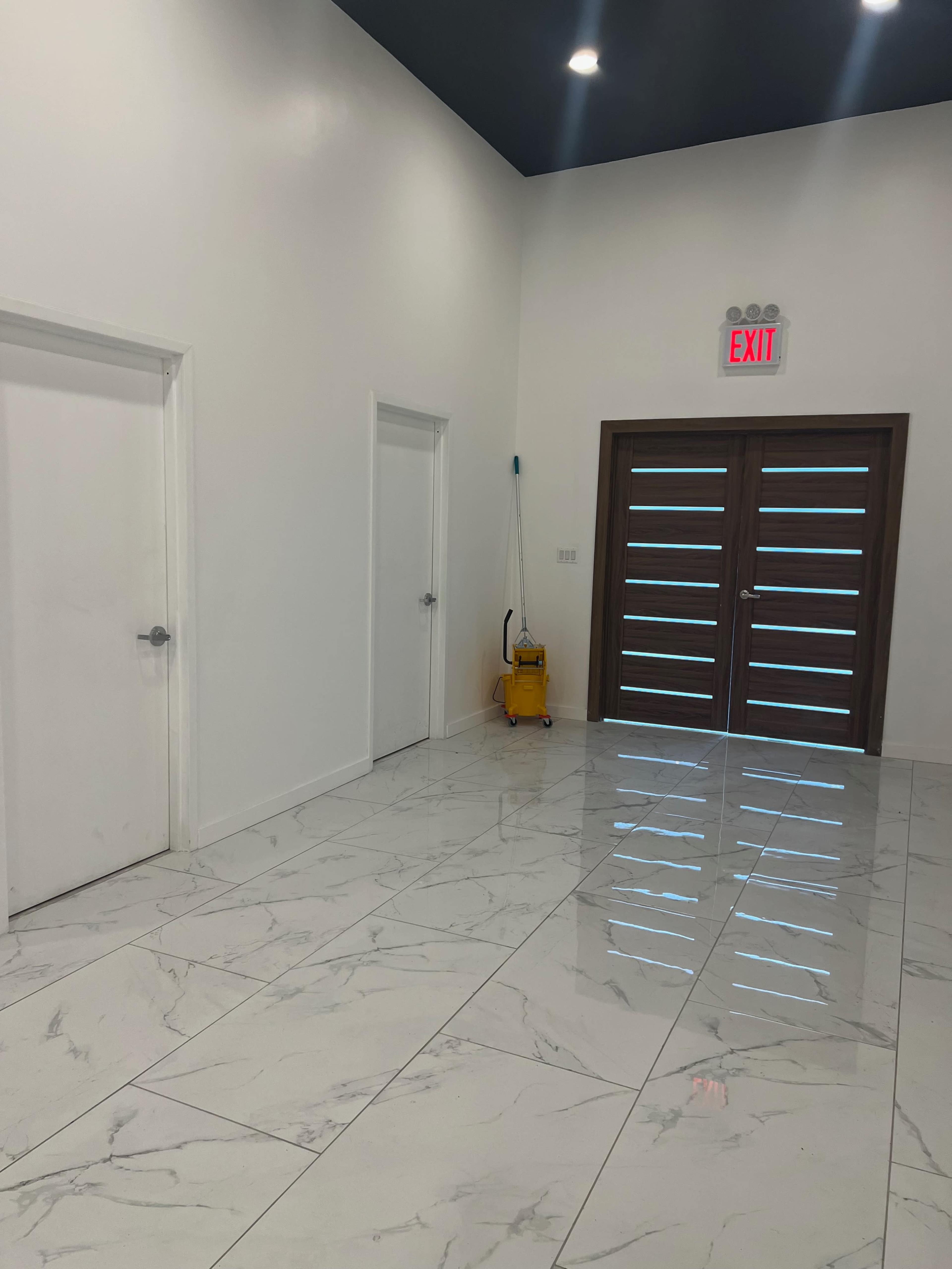 1st floor venue, Bronx, NY | Event | Peerspace