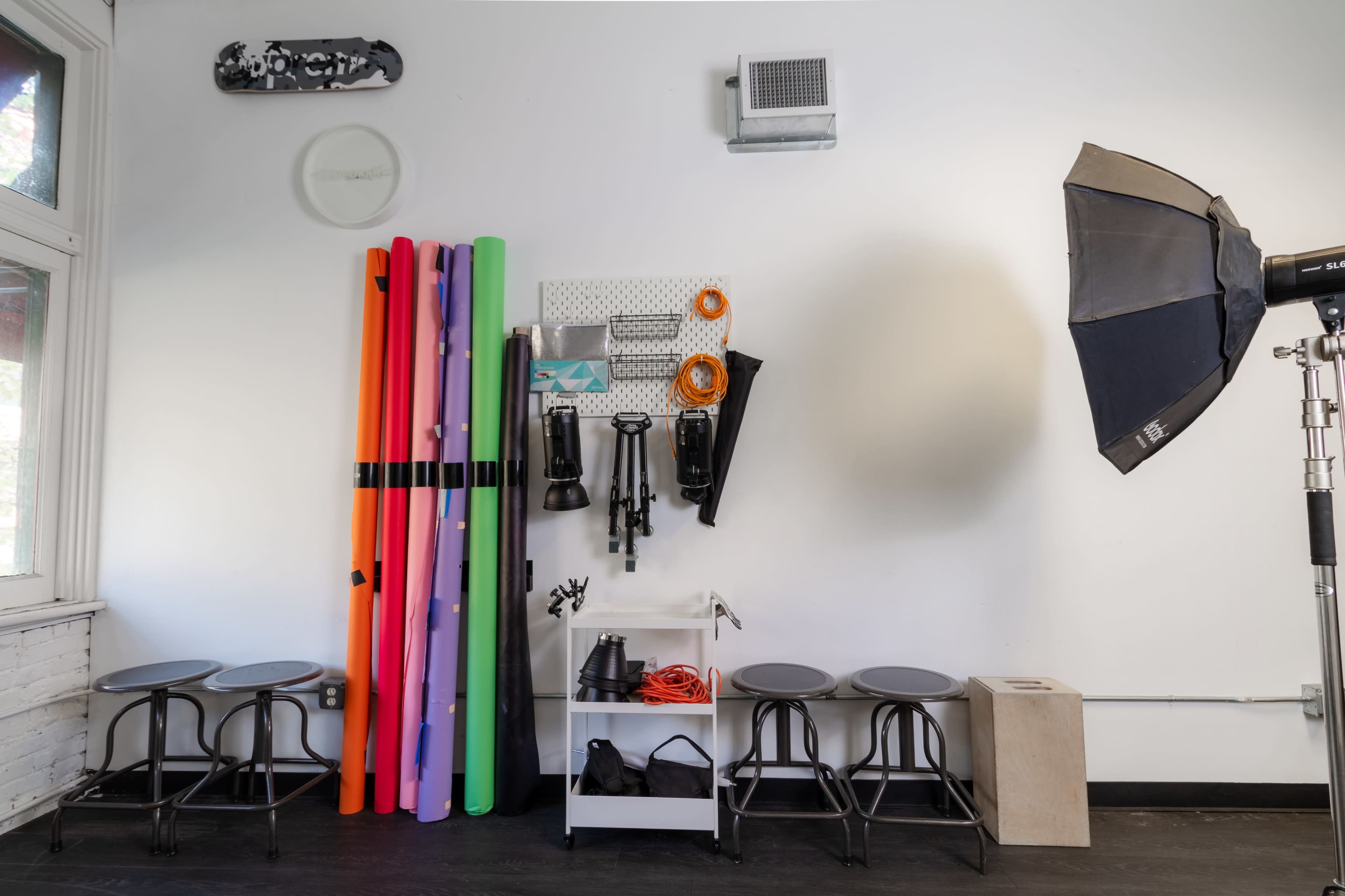 Kolors Studios – Seattle’s #1 Creative Space, as Voted by 425 Magazine ...