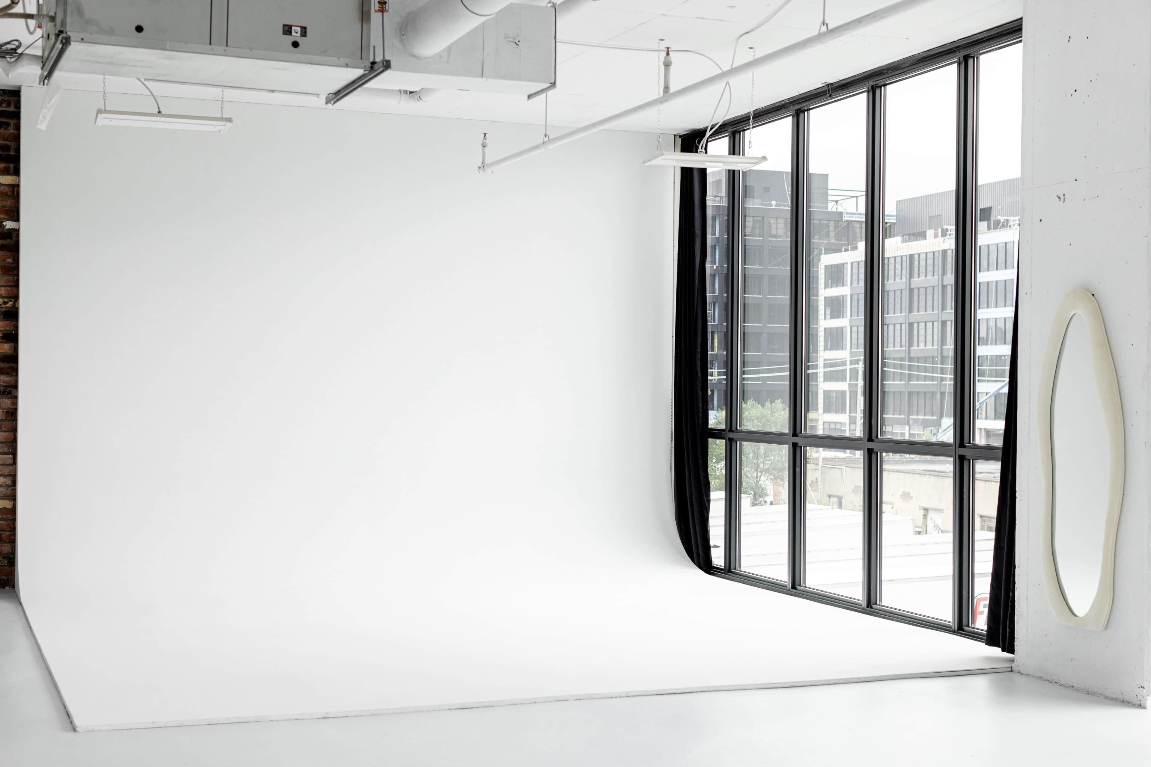 Dynamic Studio Space, Toronto | Production | Peerspace