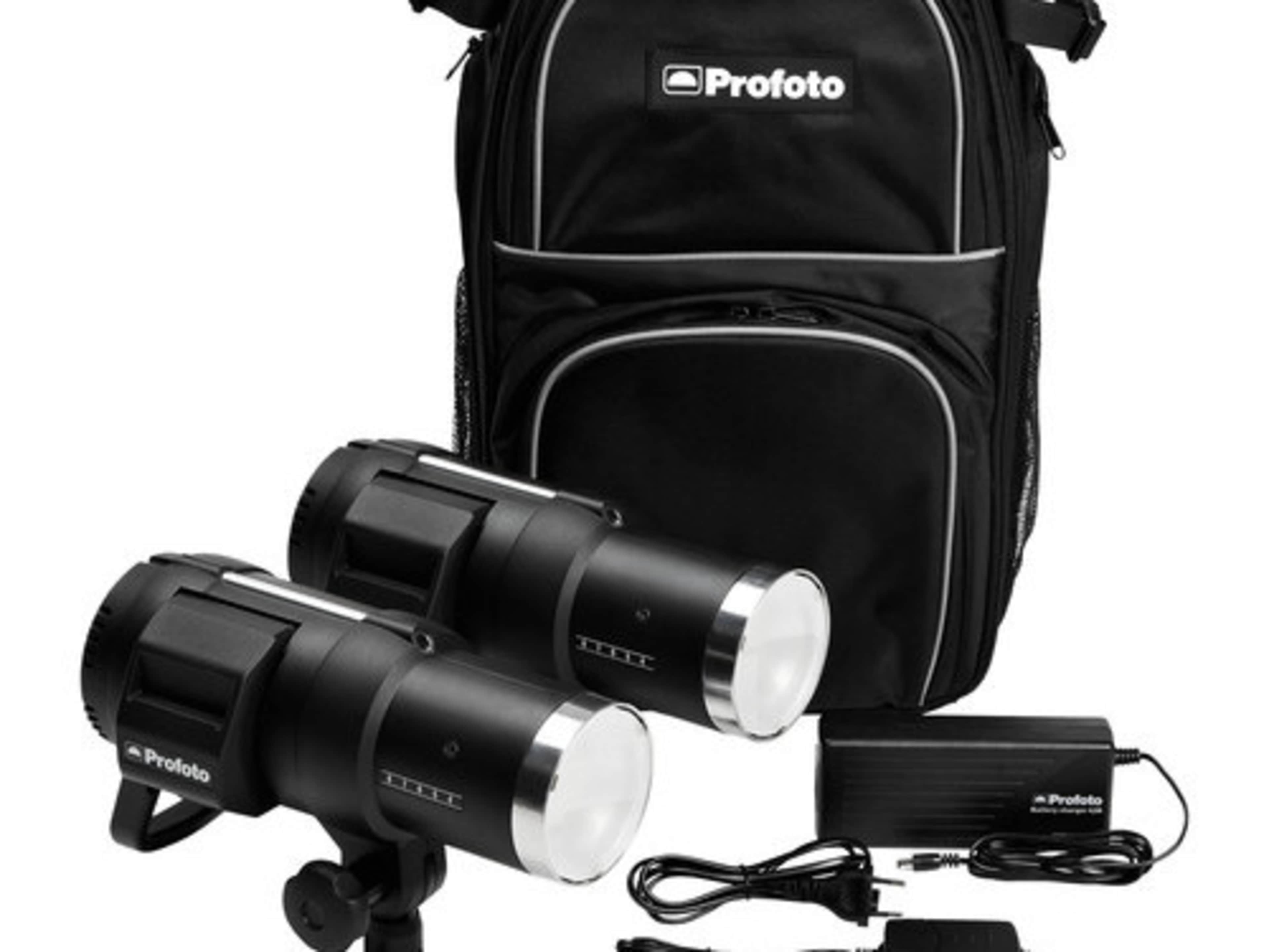 Love Studios NYC | 14B Huge Studio Manhattan City Views + Free EQ, NEW ...