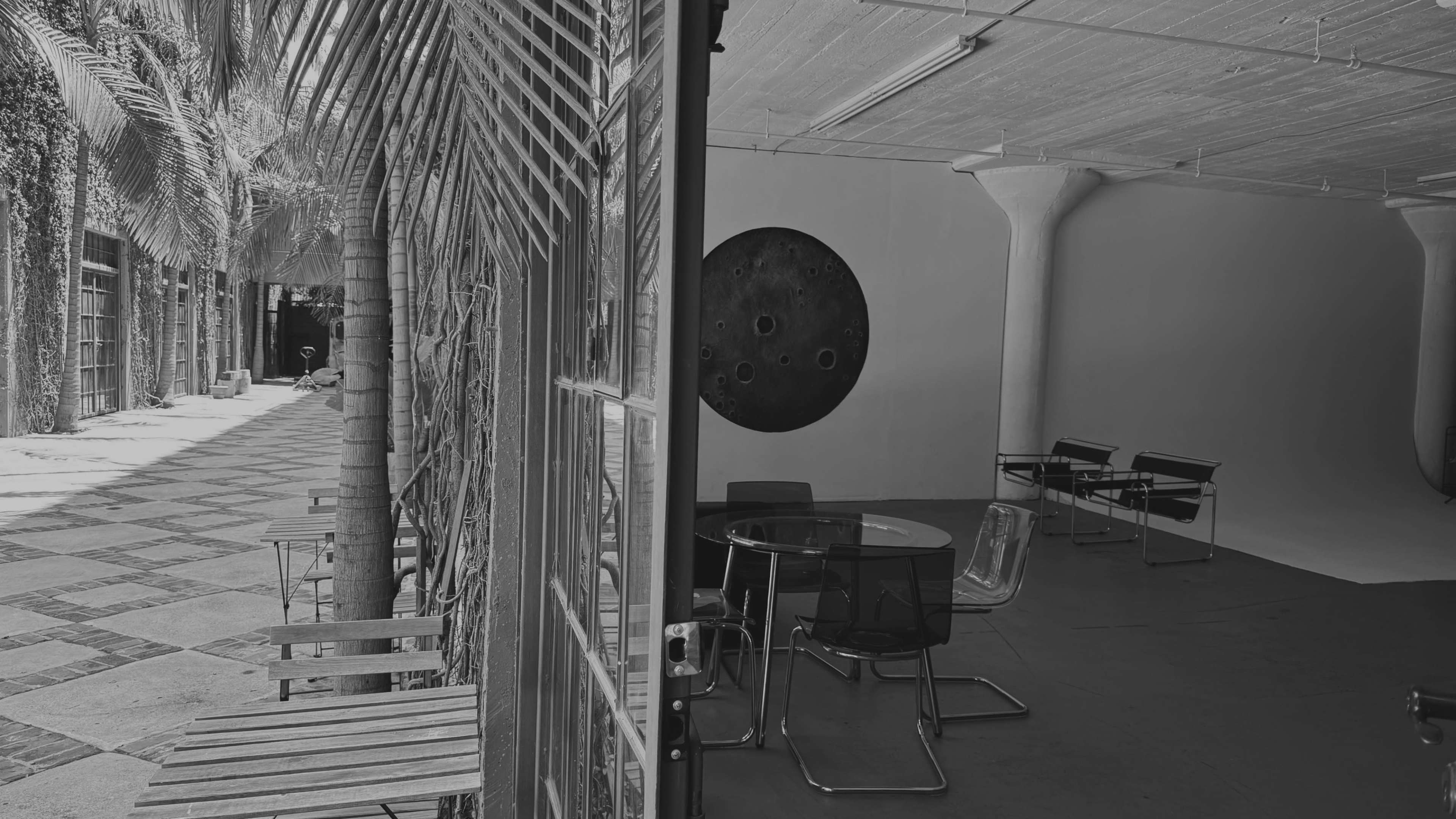 NEW AESTHETIC DTLA STUDIO (lightning/equipment FREE), Los Angeles, CA ...