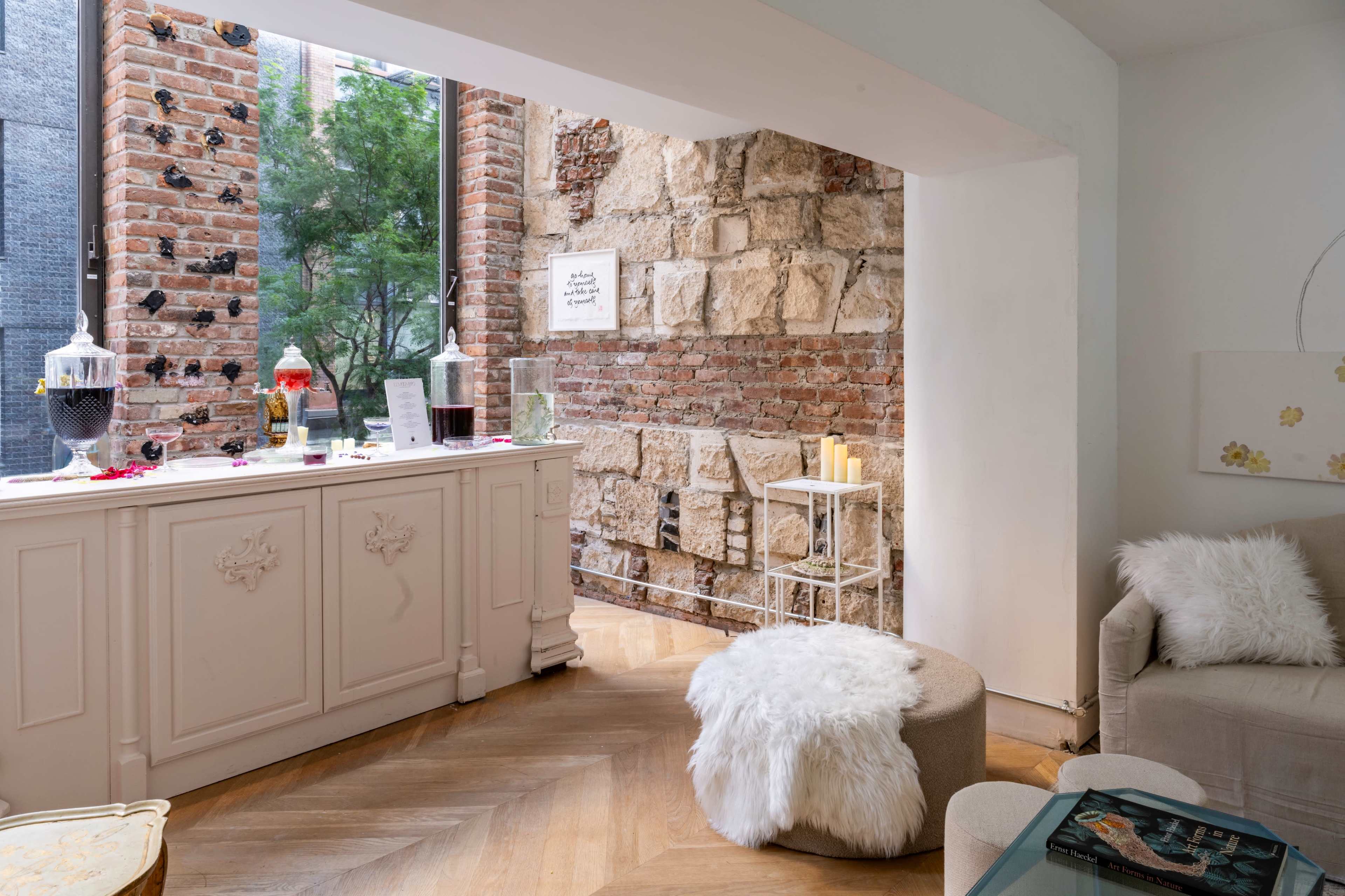 Expansive, Artistic SOHO Event Space, New York, NY | Event | Peerspace