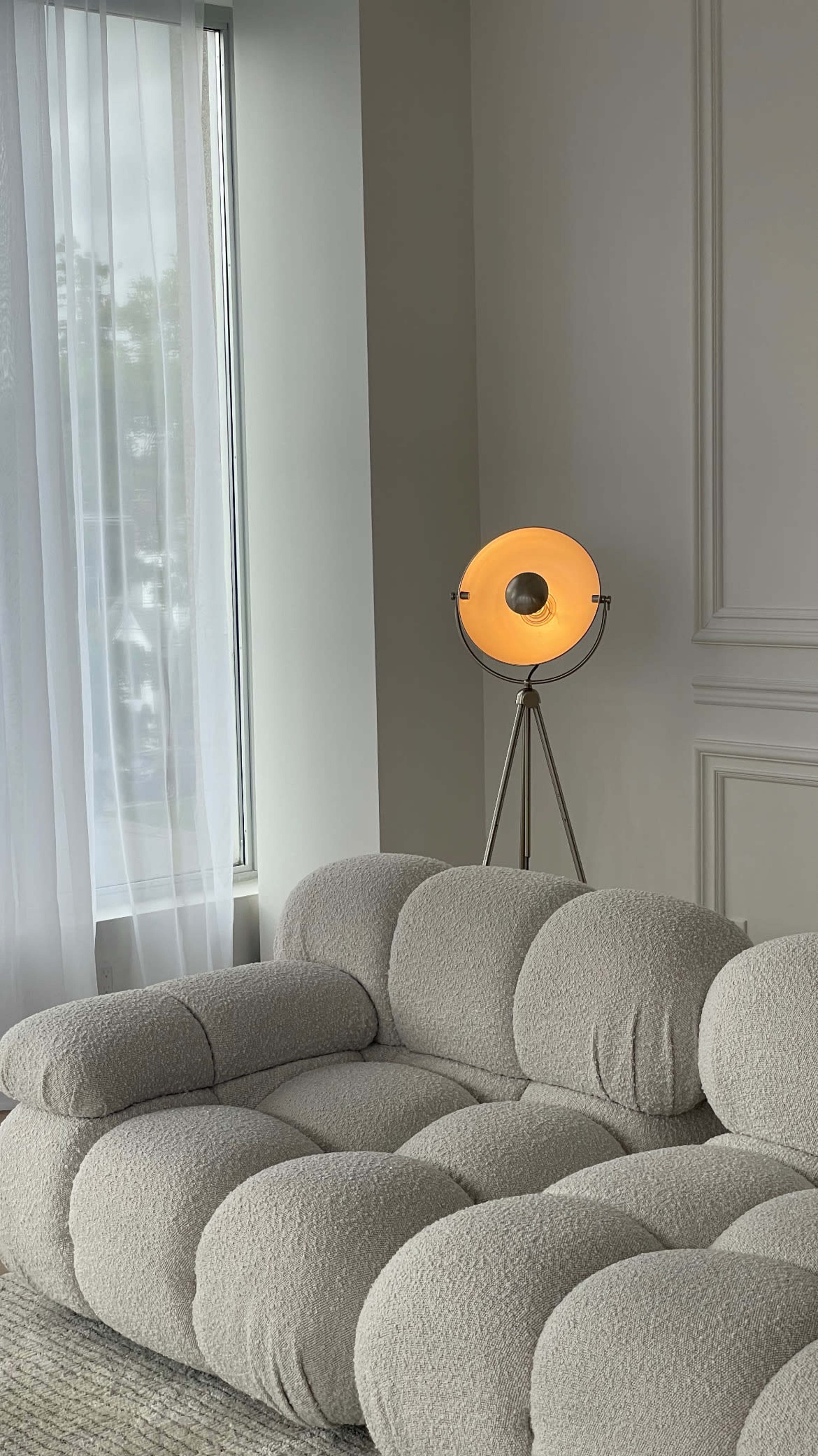 Light Haus Studio | @LightHausStudio.ca - Bright Loft Style Studio in ...