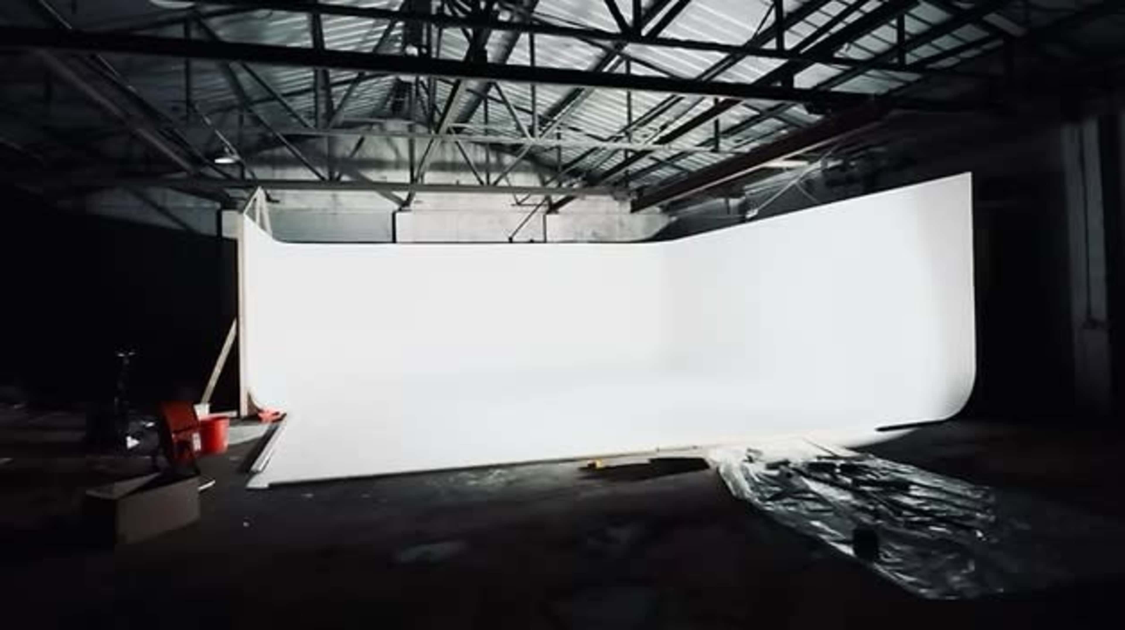 10,000 Sq. Ft. Versatile Production Studio in Atlanta, Atlanta, GA ...