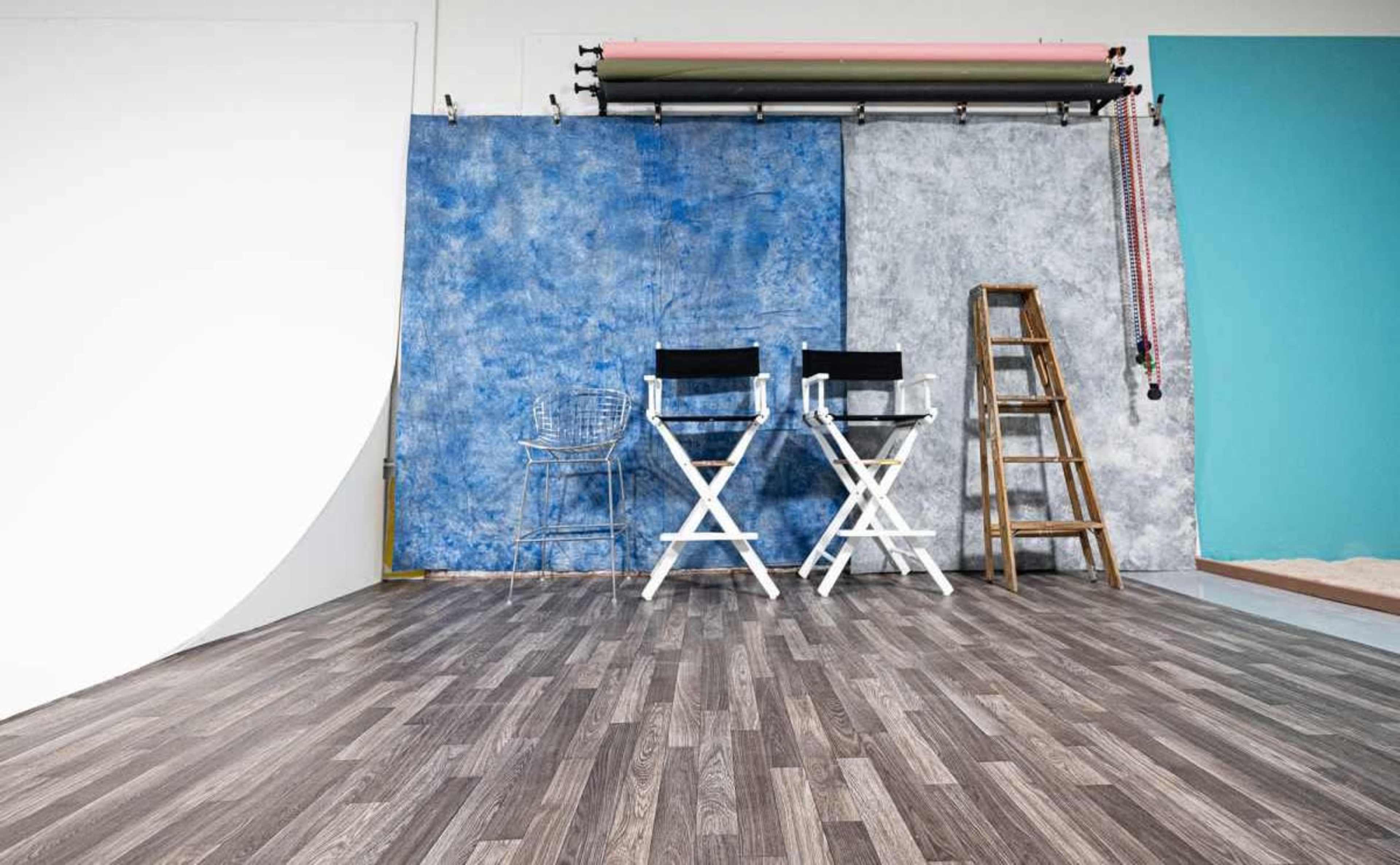 Creative Space LV - Studio A, Las Vegas, NV | Production | Peerspace