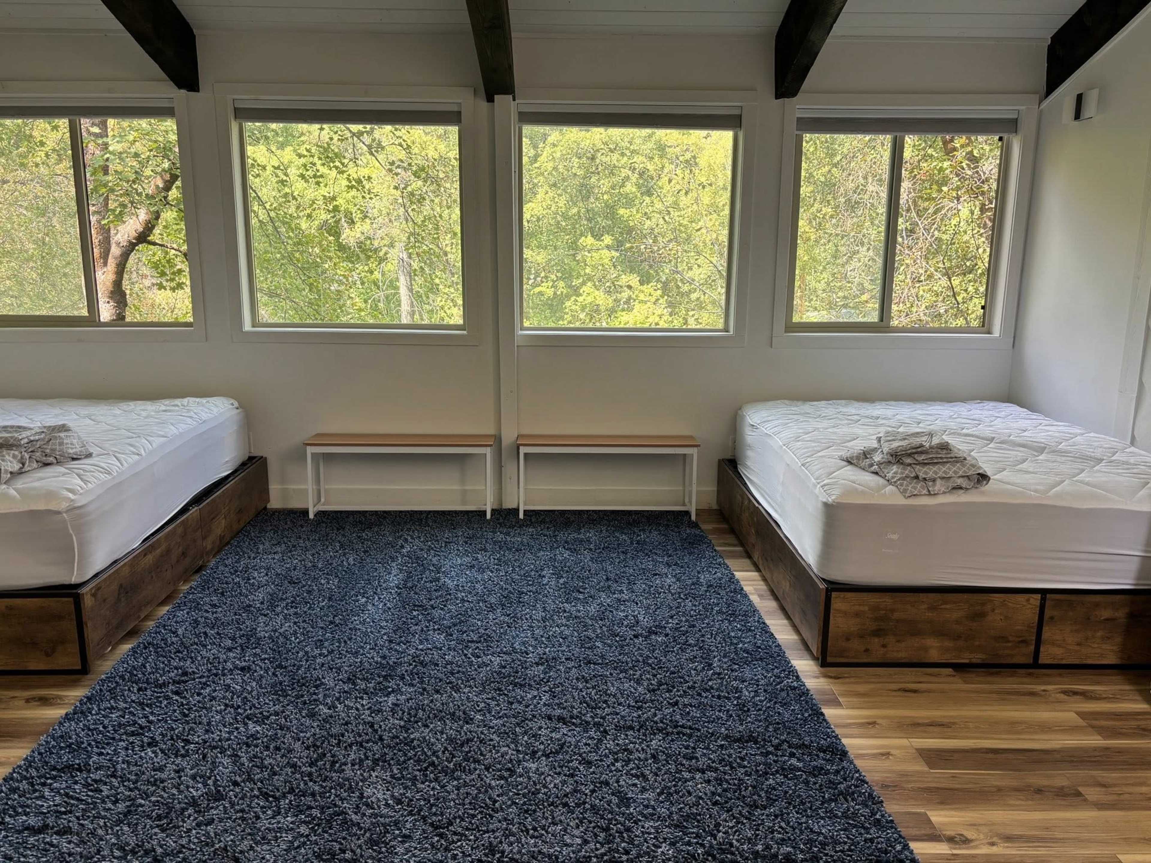 The Shack on Hobble Creek, Springville, UT | Production | Peerspace