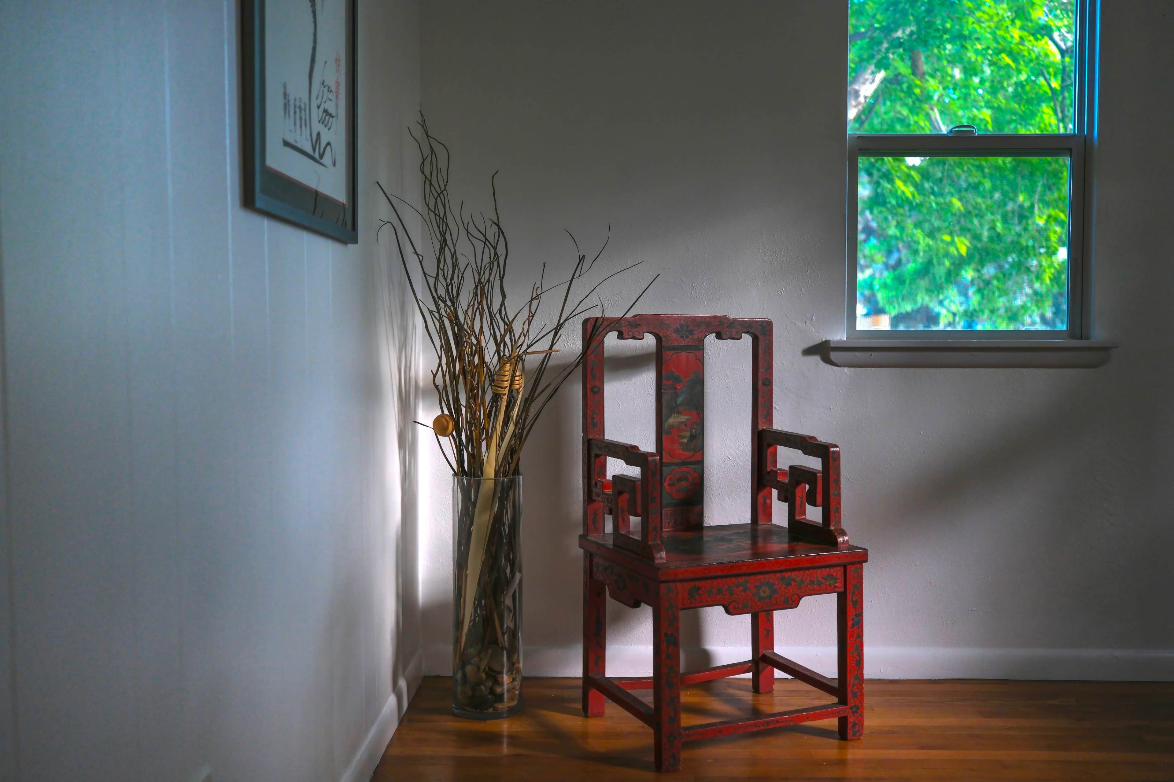 Lūmen Studios by Scott Norby | Coastal-Inspired Studio with Multiple ...