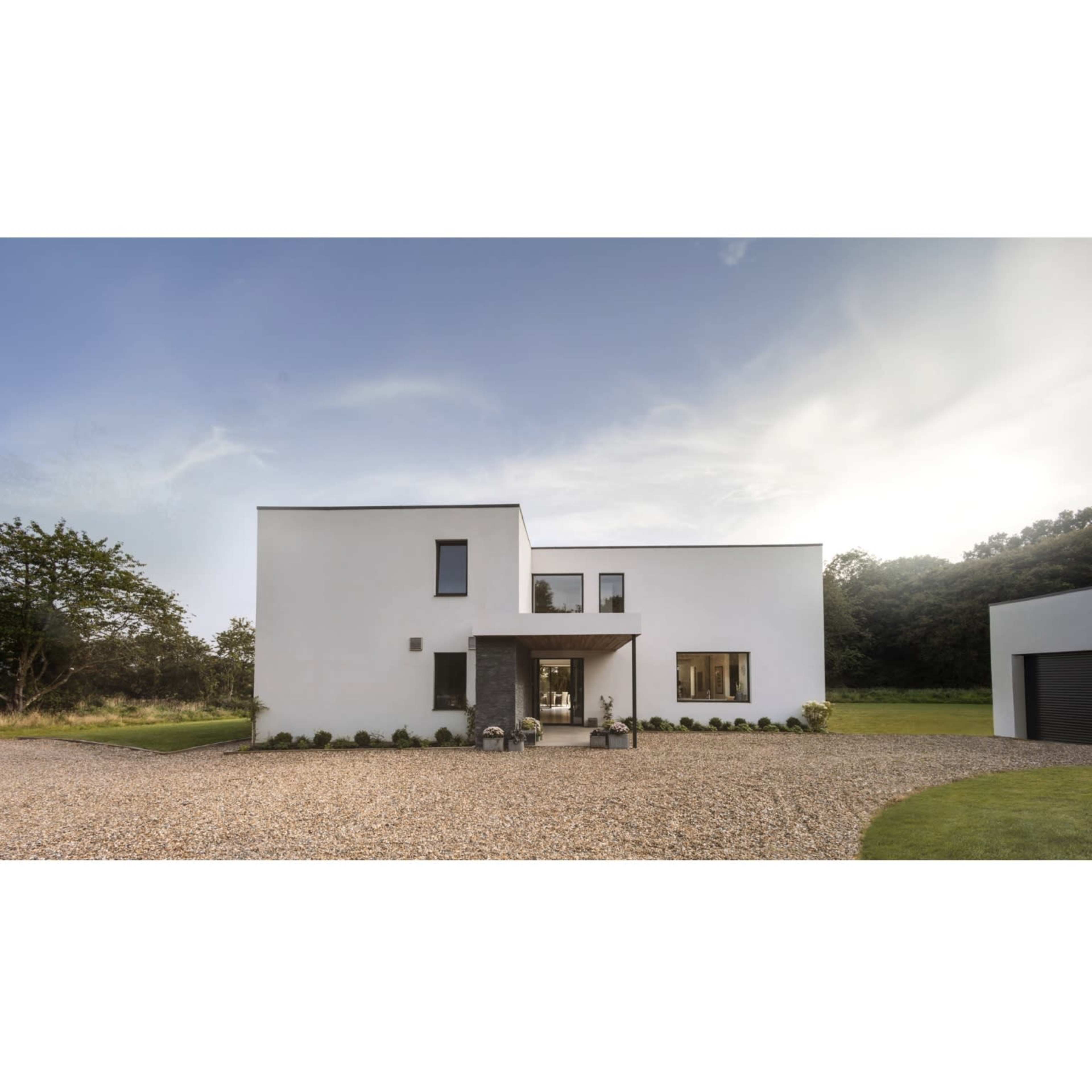 Chalk House in the Chilterns, Maidensgrove | Production | Peerspace