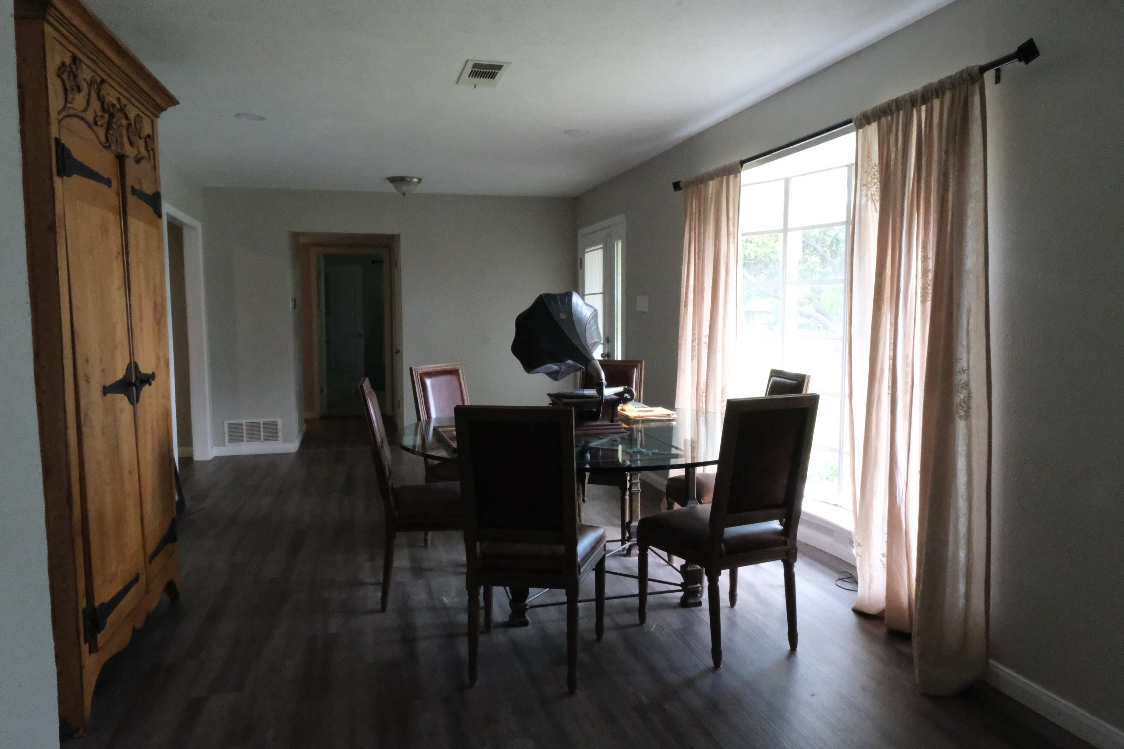 Entire Home in Dallas with 1000mbps Wi-Fi, Dallas, TX | Production ...