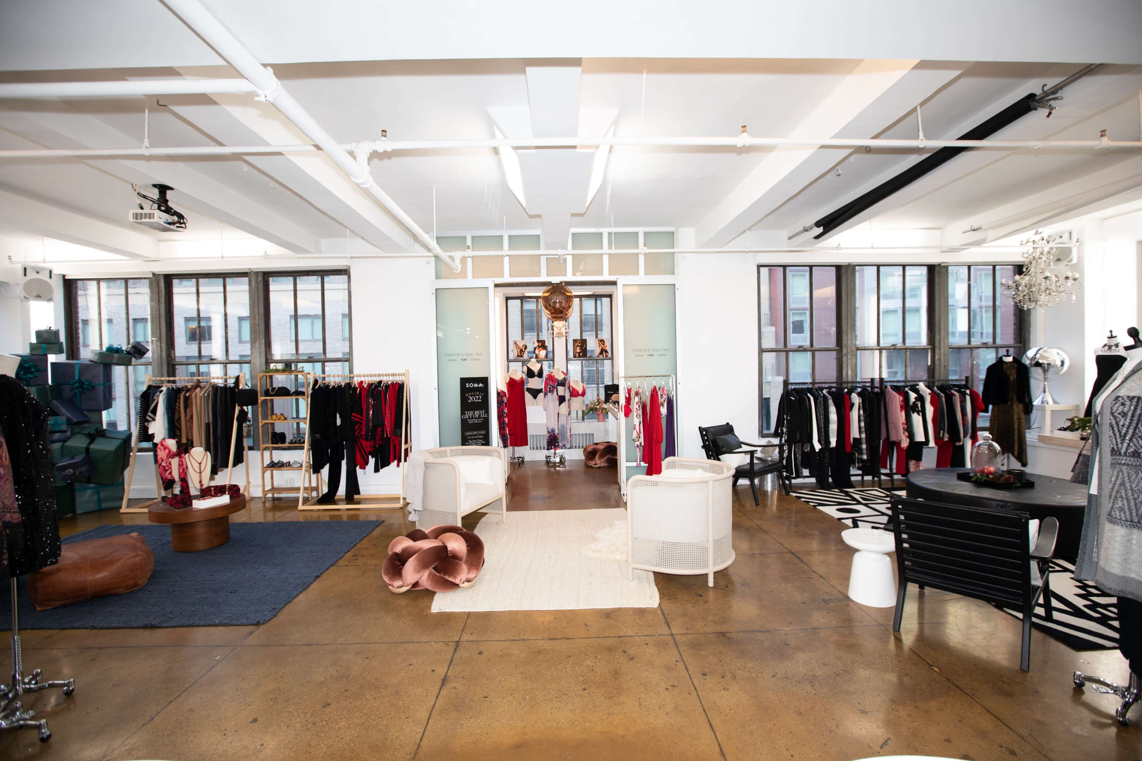 Modern, chic and spacious NYC Studio Loft, nyc, NY | Event | Peerspace