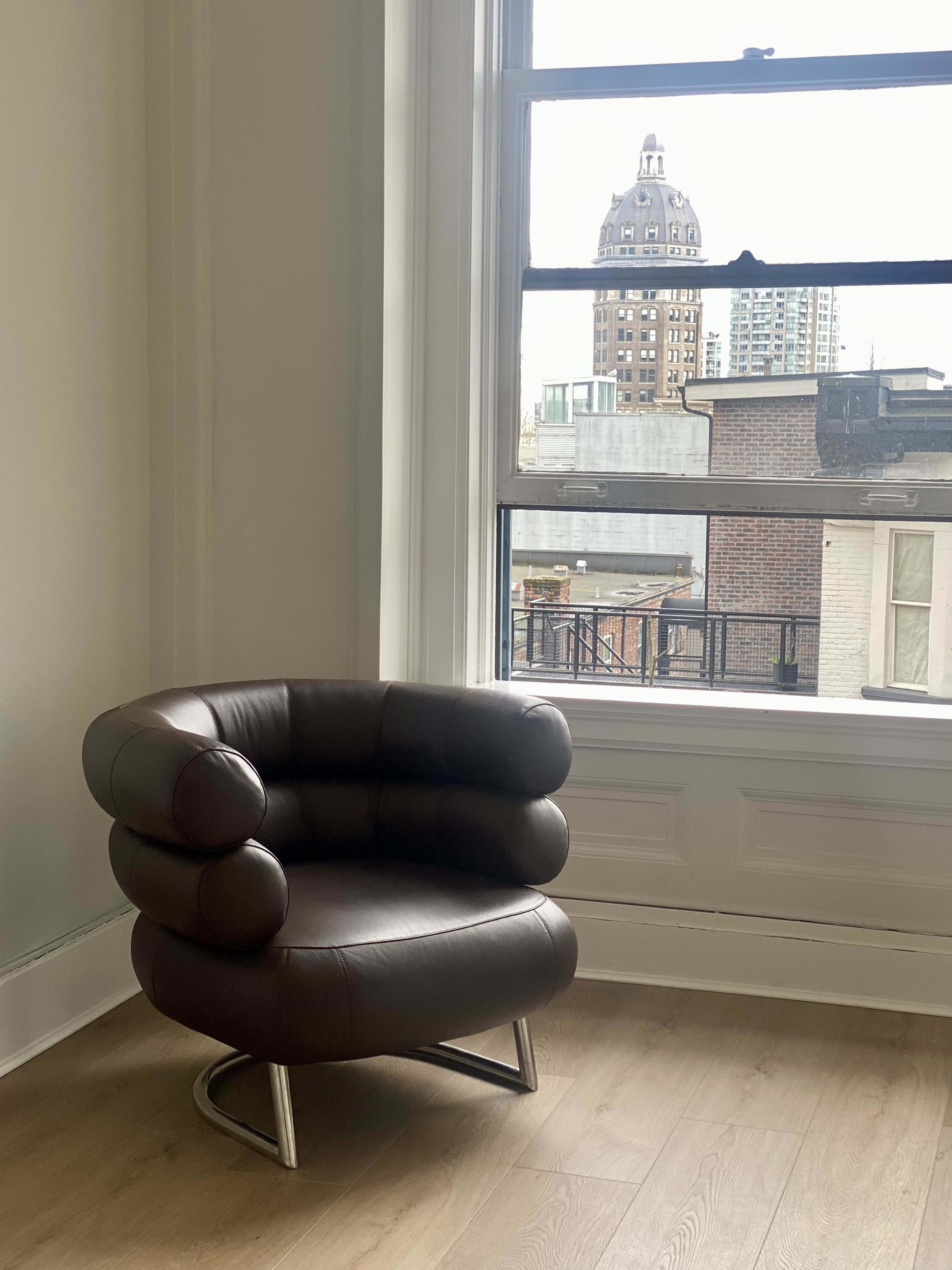 Cedar & Salt Design Studio | Light-Filled Downtown Studio with Curated ...