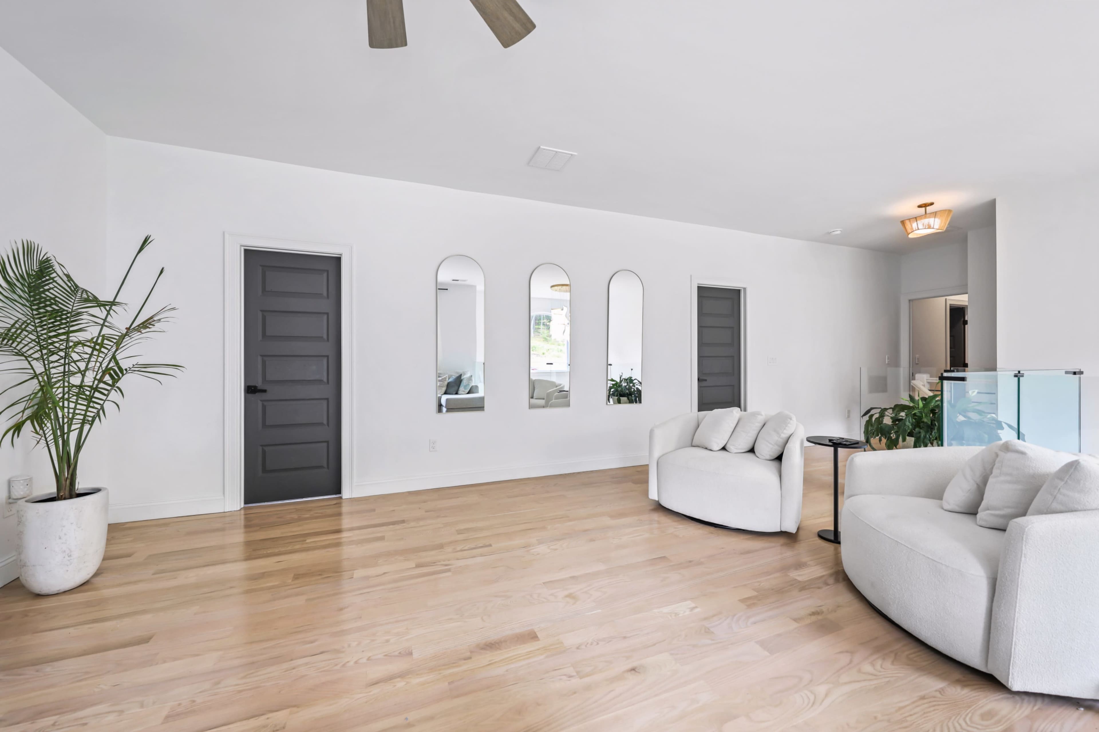 Lakeview Luxury | 4,100 Sq Ft Colonial- Seasonal Lake Views, Wolcott ...