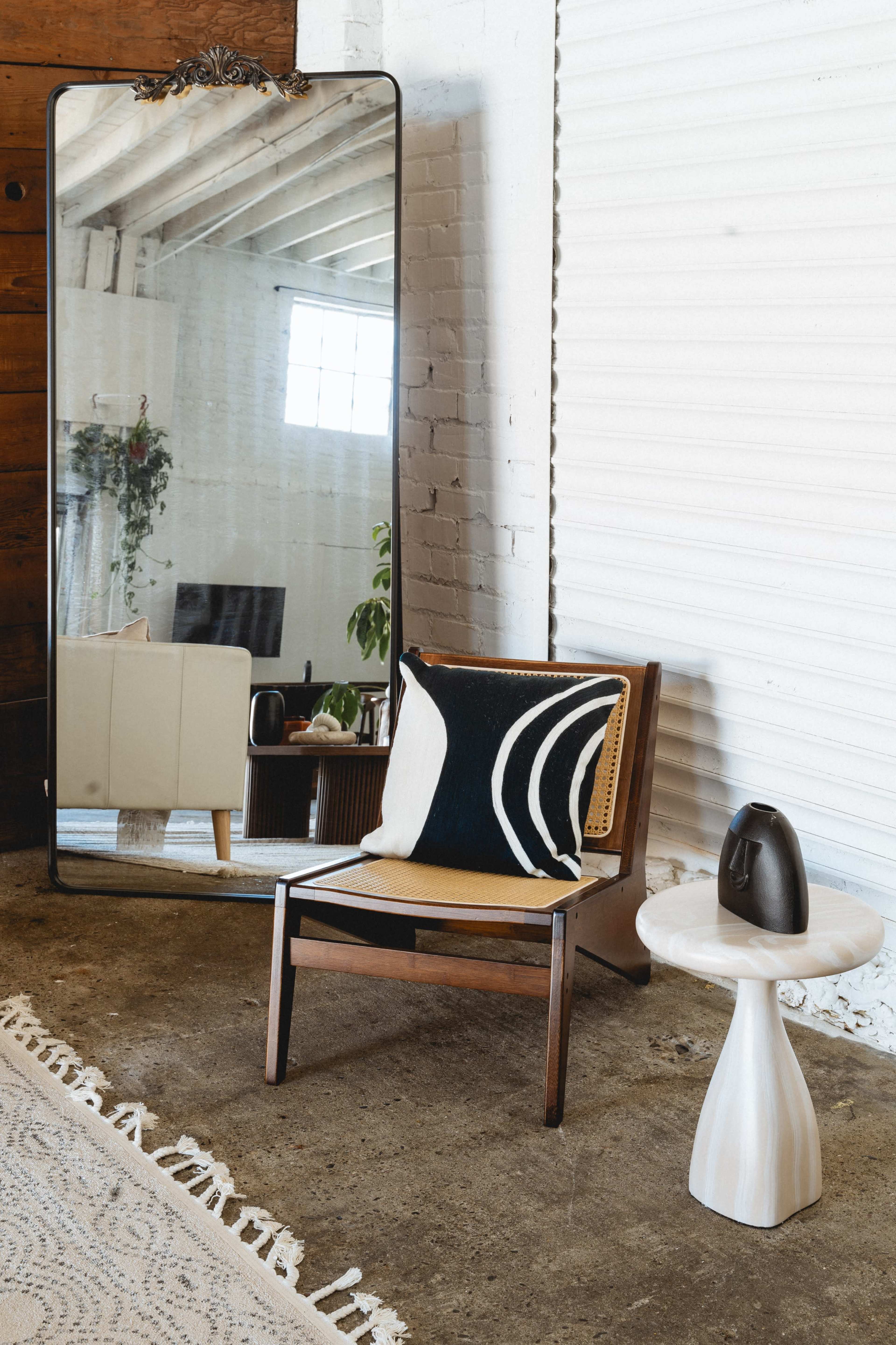 Sage & Silver Studios | Chic Warehouse Natural Light & Fully Equipped ...