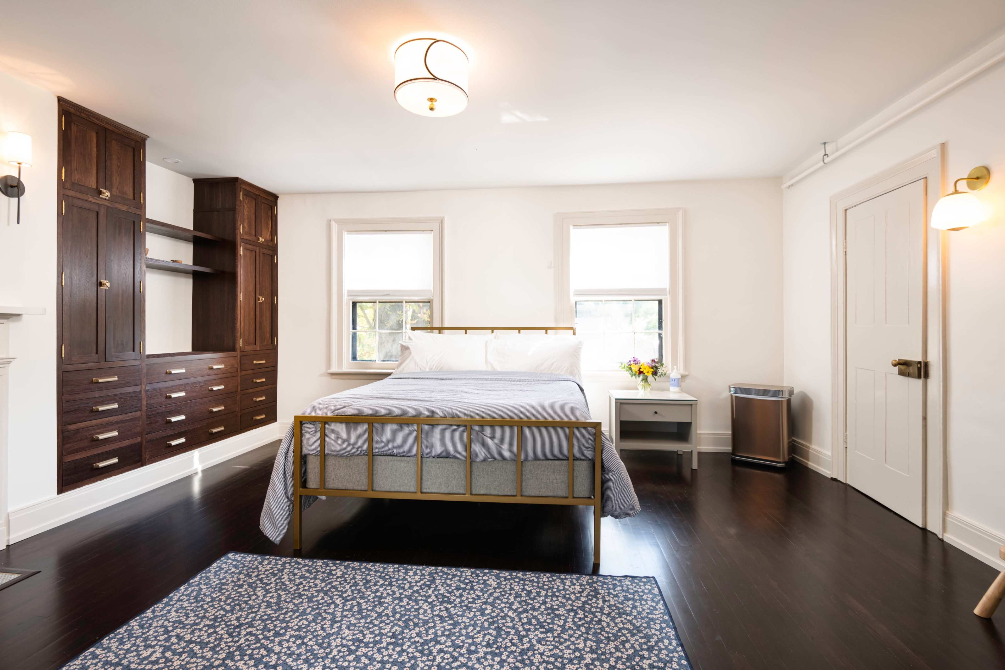 The Coit House, Oldest House in Buffalo, Buffalo, NY | Production ...