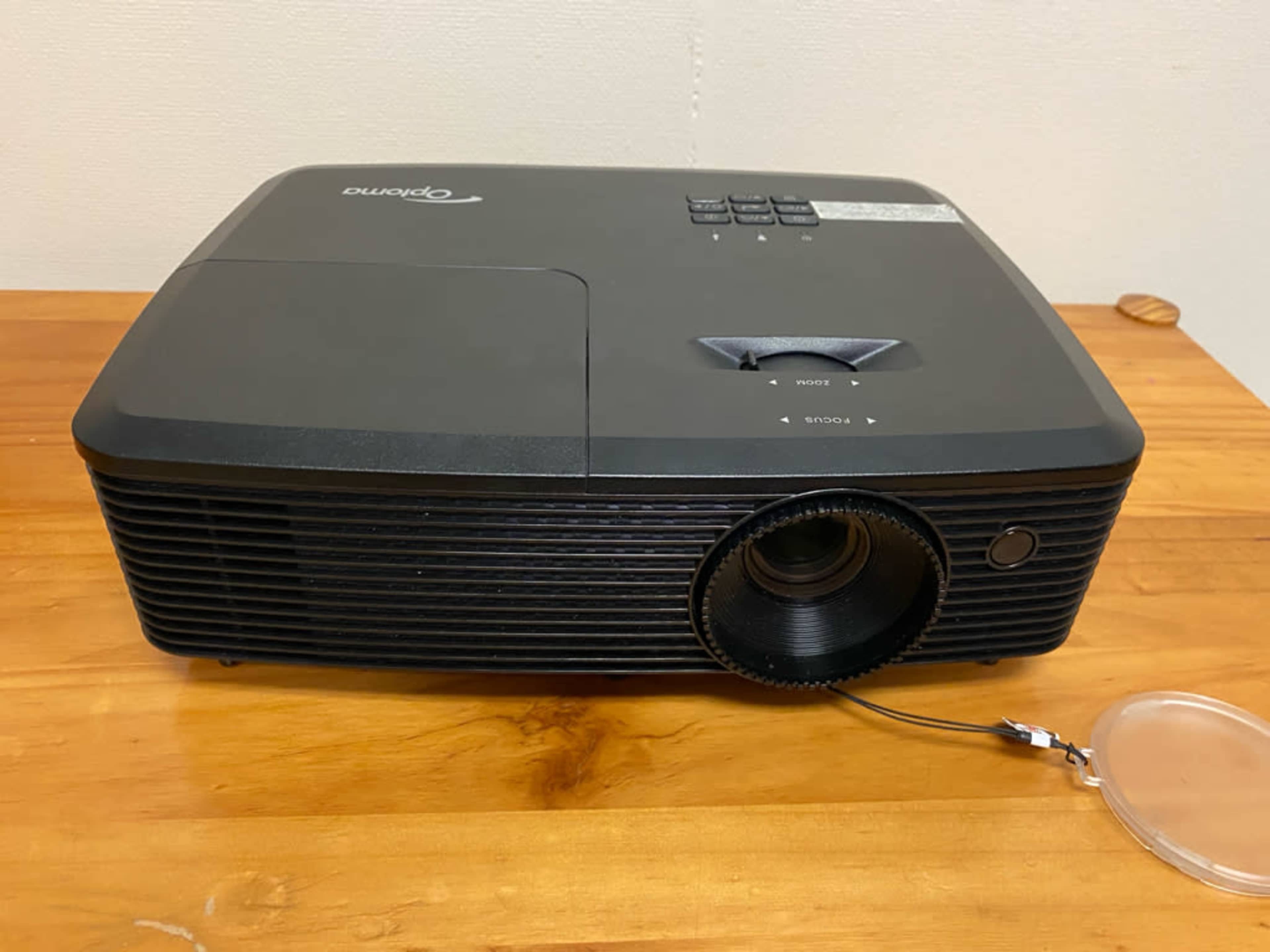 Multi-purpose spaces -- clean, quiet, and convenient near Hwy 580 and ...