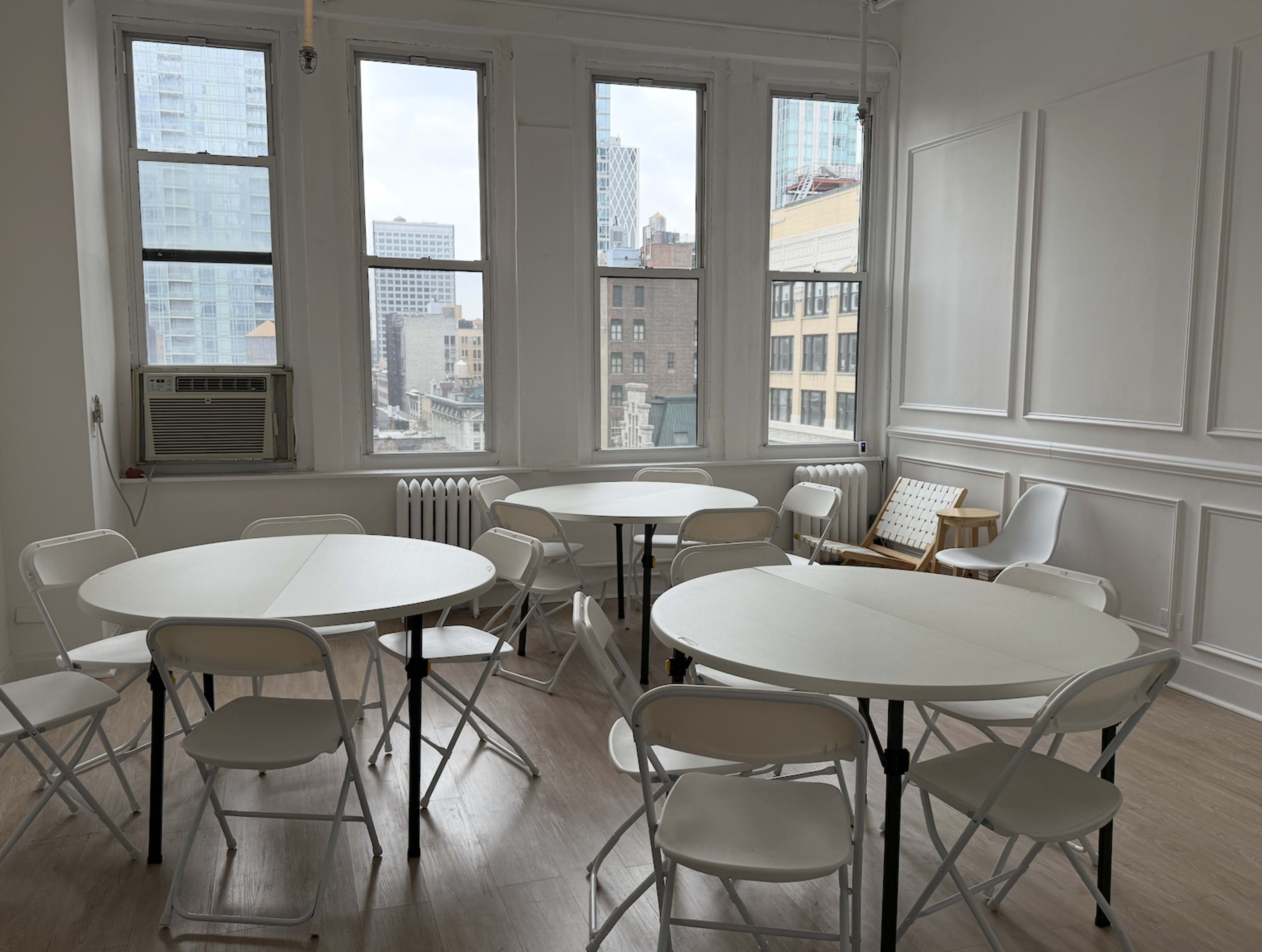 Style Shutter Studios | Intimate Open Studio Space | Perfect for Brand ...