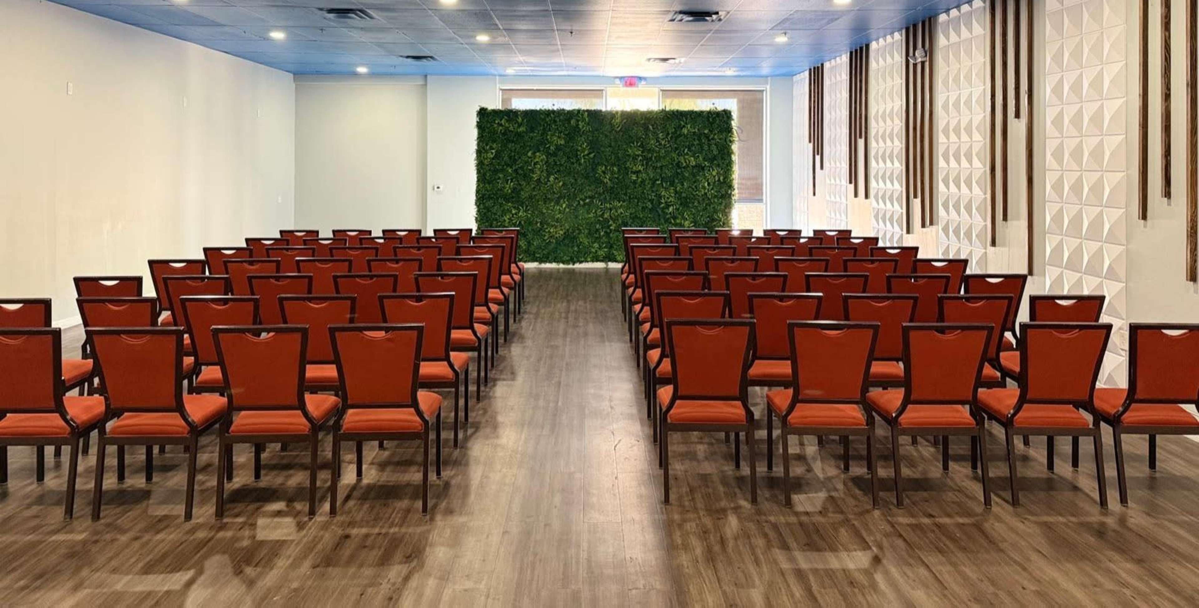 Bellevue Banquet Room | Affordable North Phoenix Event Space for ...