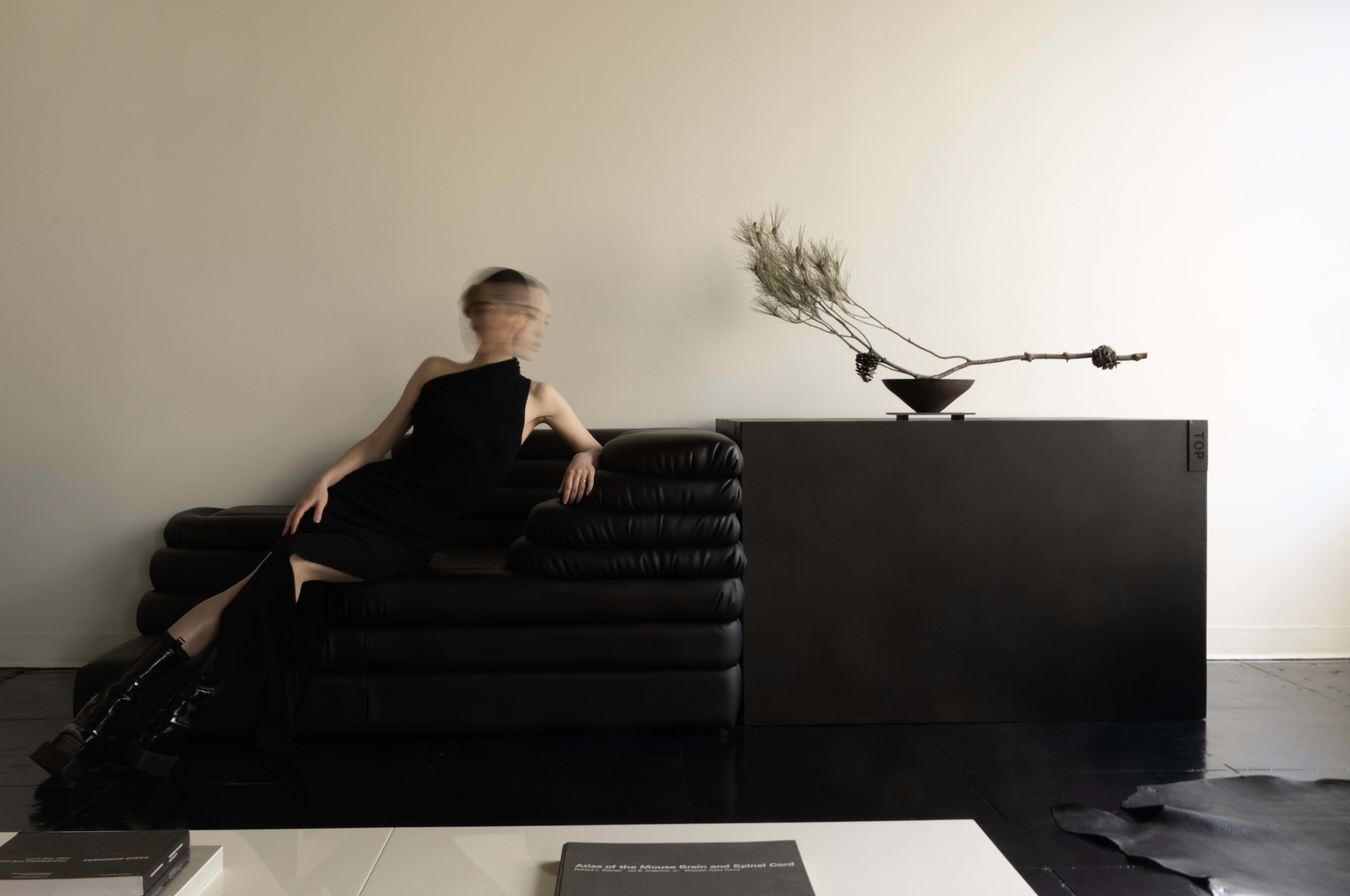 New York Style High Ceiling Photo studio/loft with natural light, Los ...