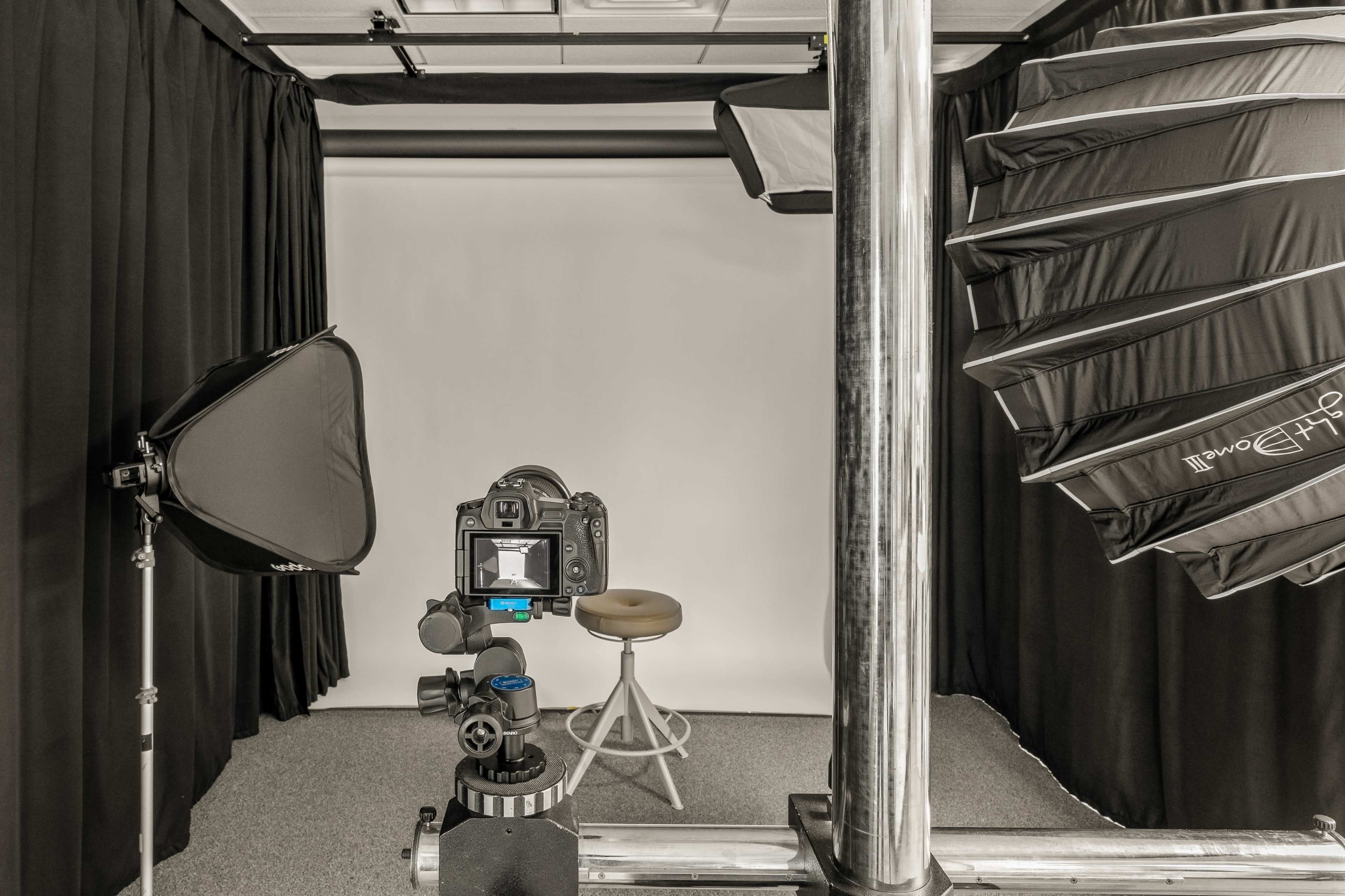 Brewster Studio Perfect for Photography and CreativesCape Cod's, Brewster, MA | Production ...