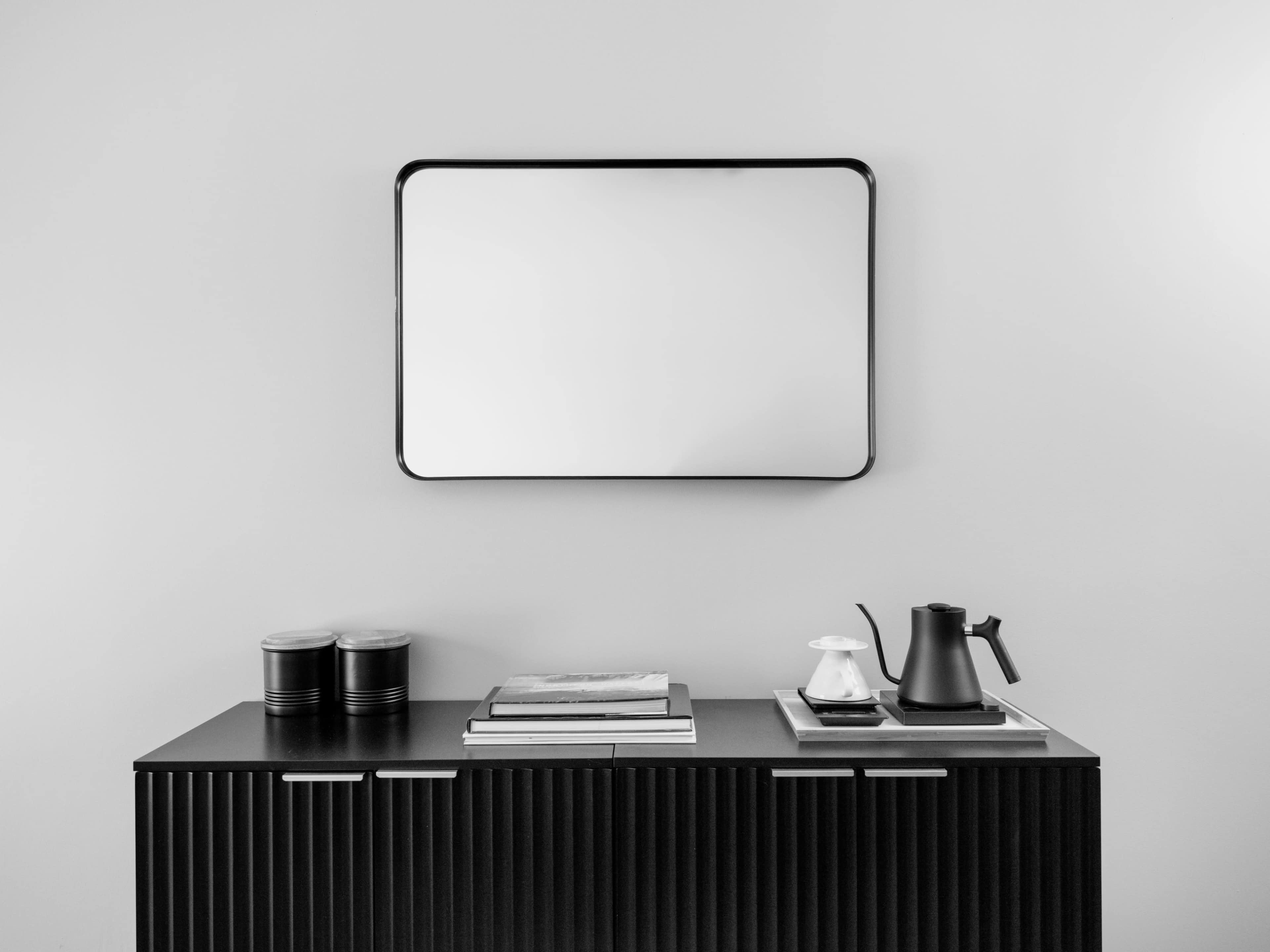 Modern Urban Loft Studio In The Heart Of Longmont, LONGMONT, CO ...