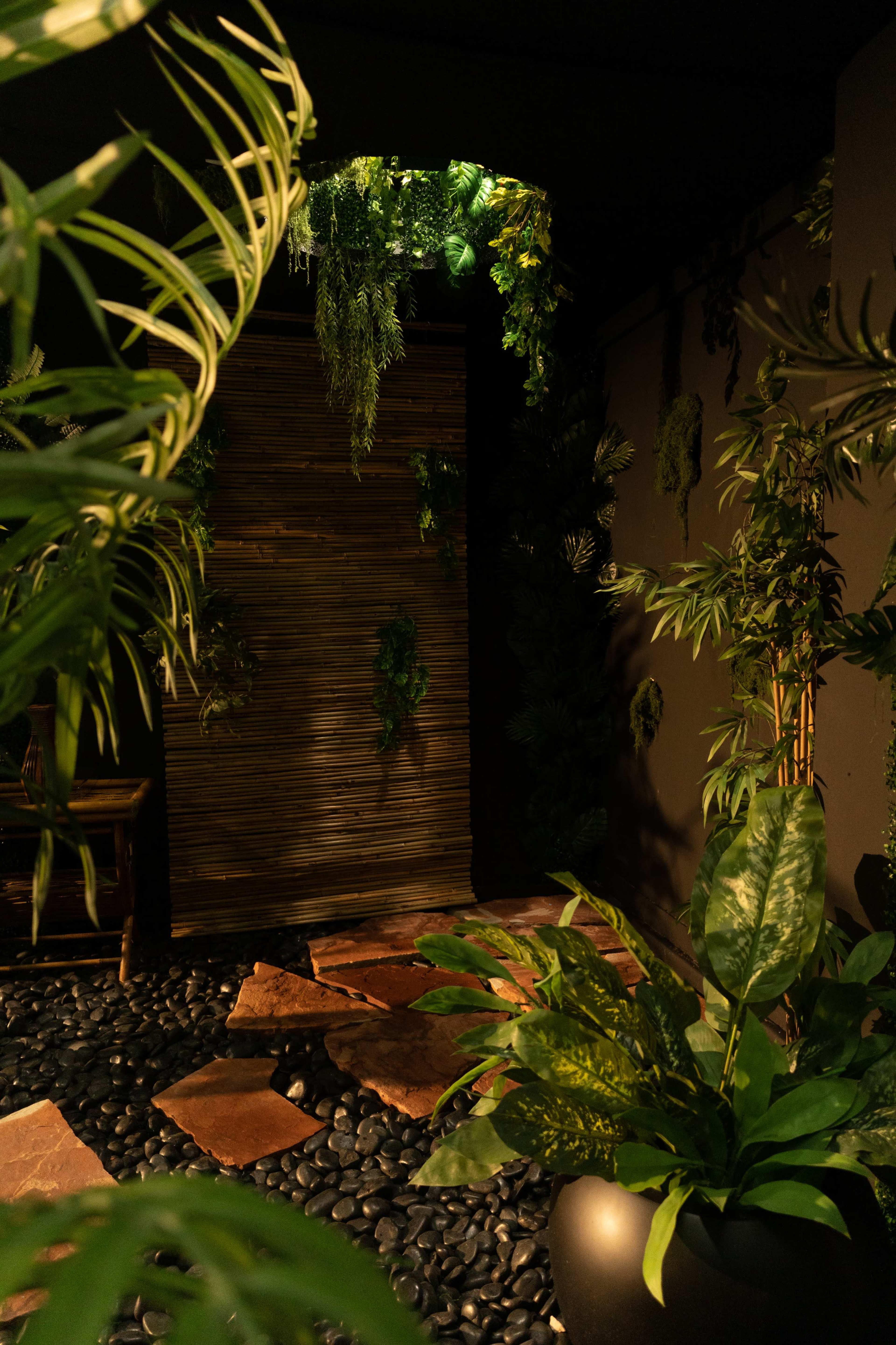 Versatile Multi-set Studio, Sandy, UT | Production | Peerspace