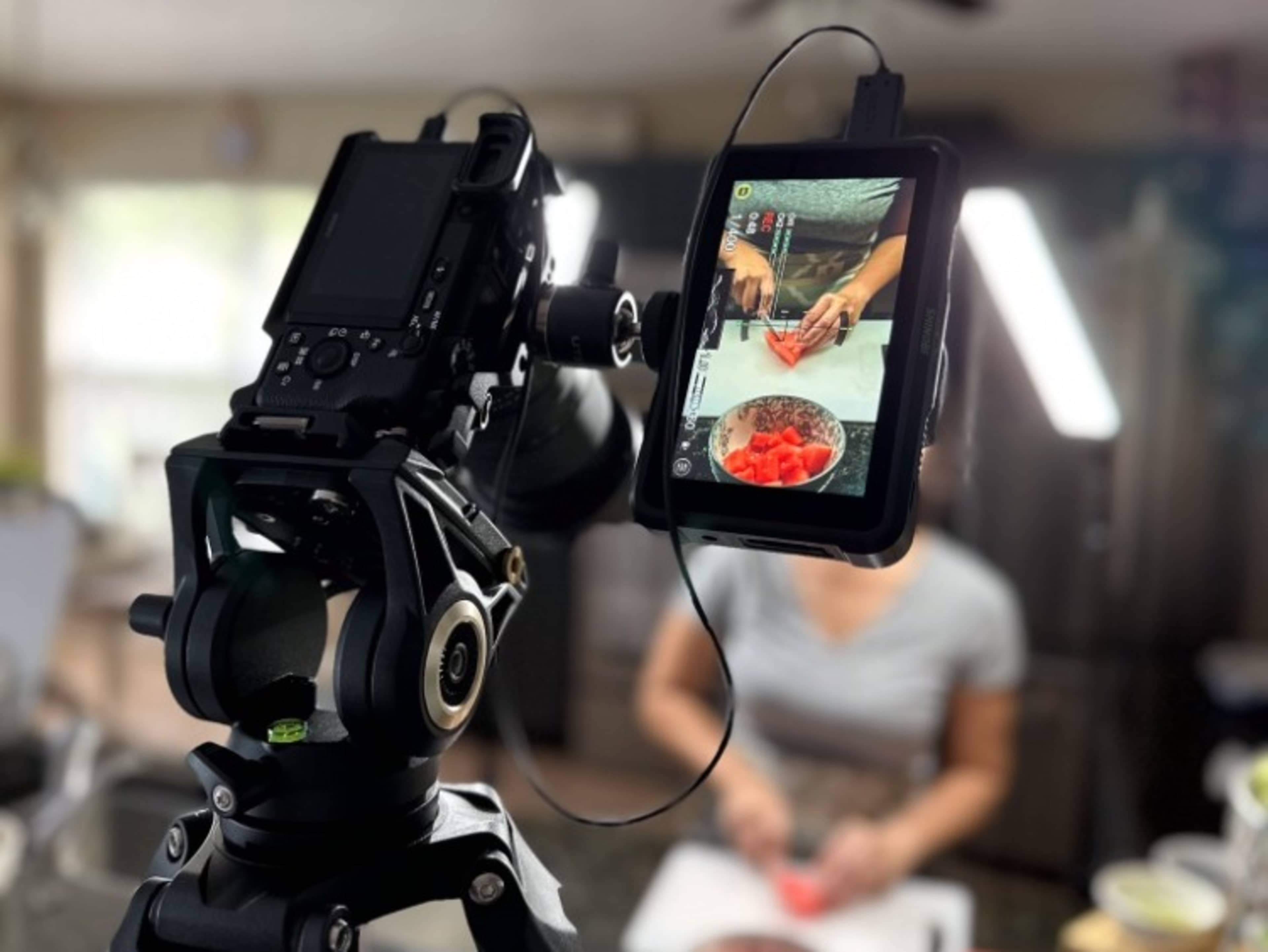 Content Studio for Videos and Photos, Orlando, FL | Production | Peerspace