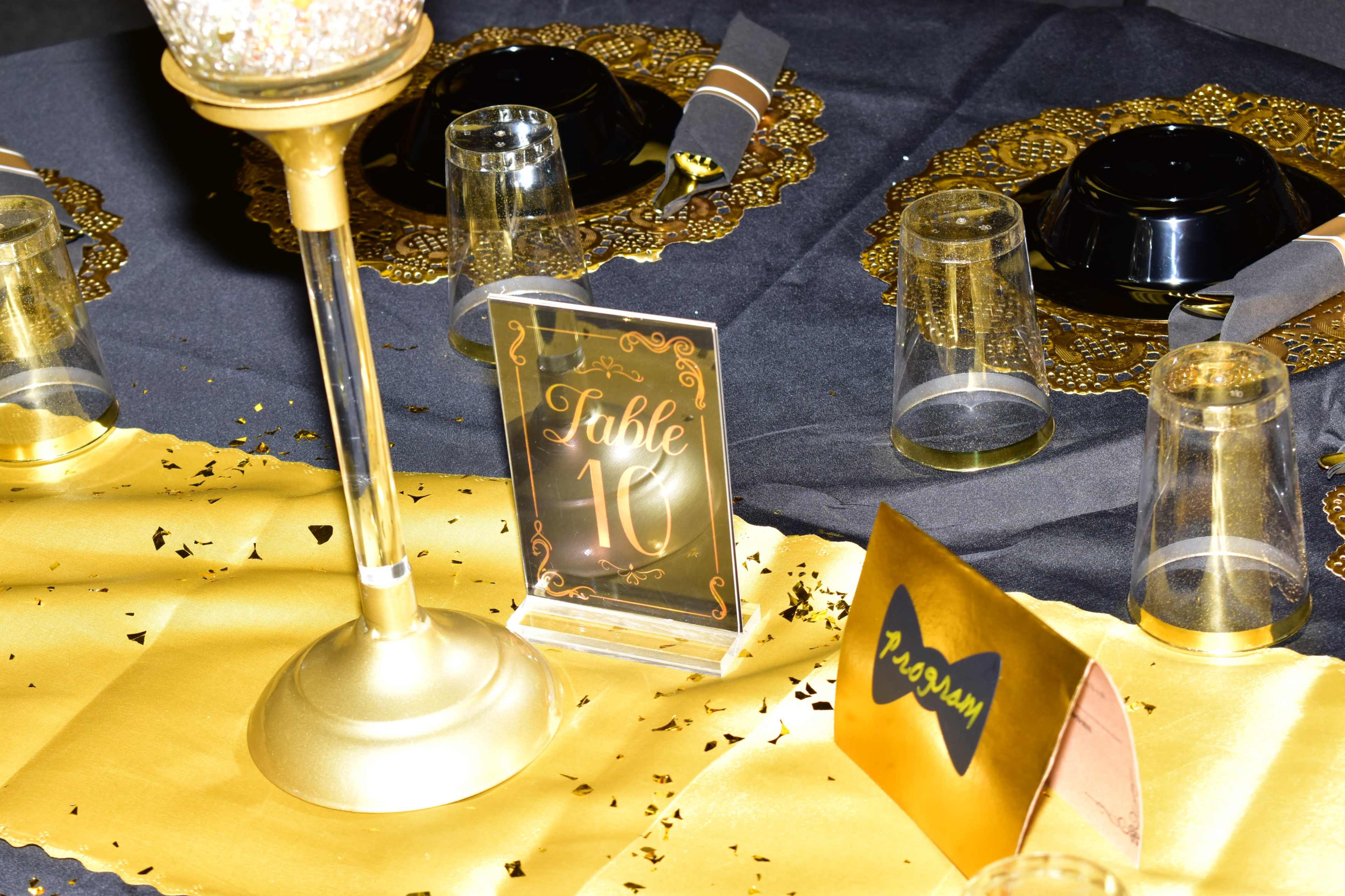 Independence Venue with stage and open floor space, Independence, MO ...