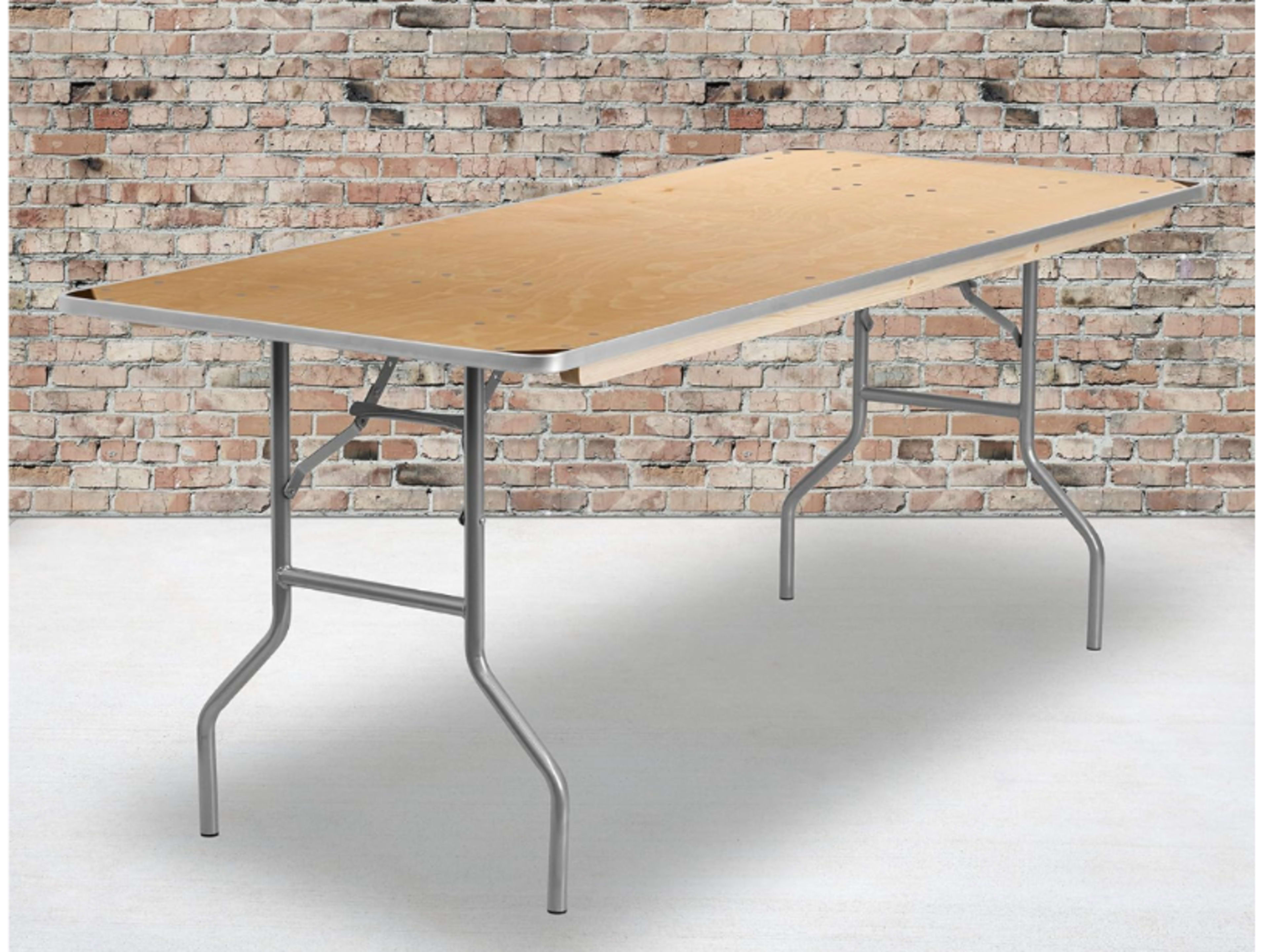 Mid Century Inspired Lounge, Minneapolis, MN | Event | Peerspace