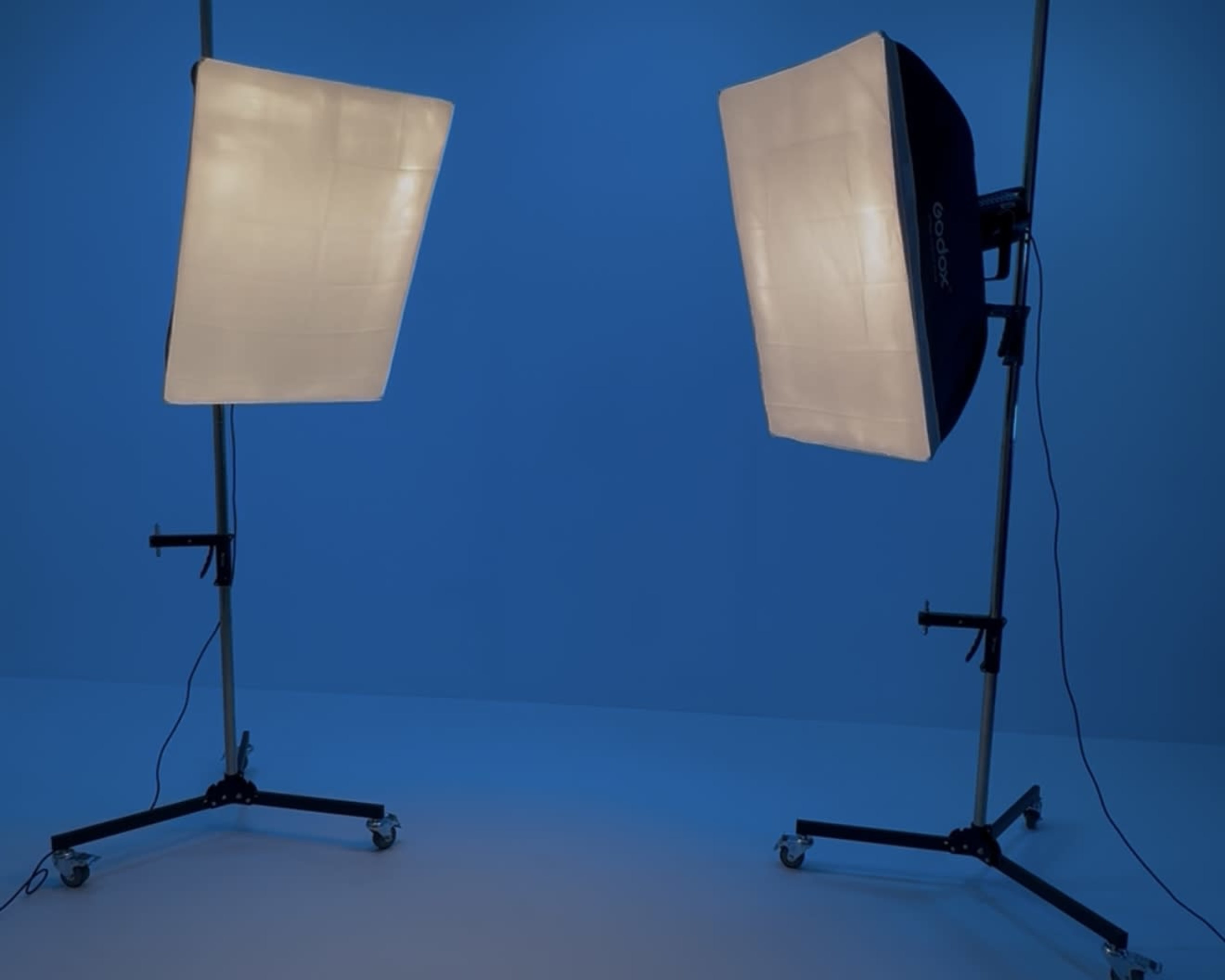 xii.o | Spacious Midtown OKC Studio for Events & Creative Projects, oklahoma city, OK ...