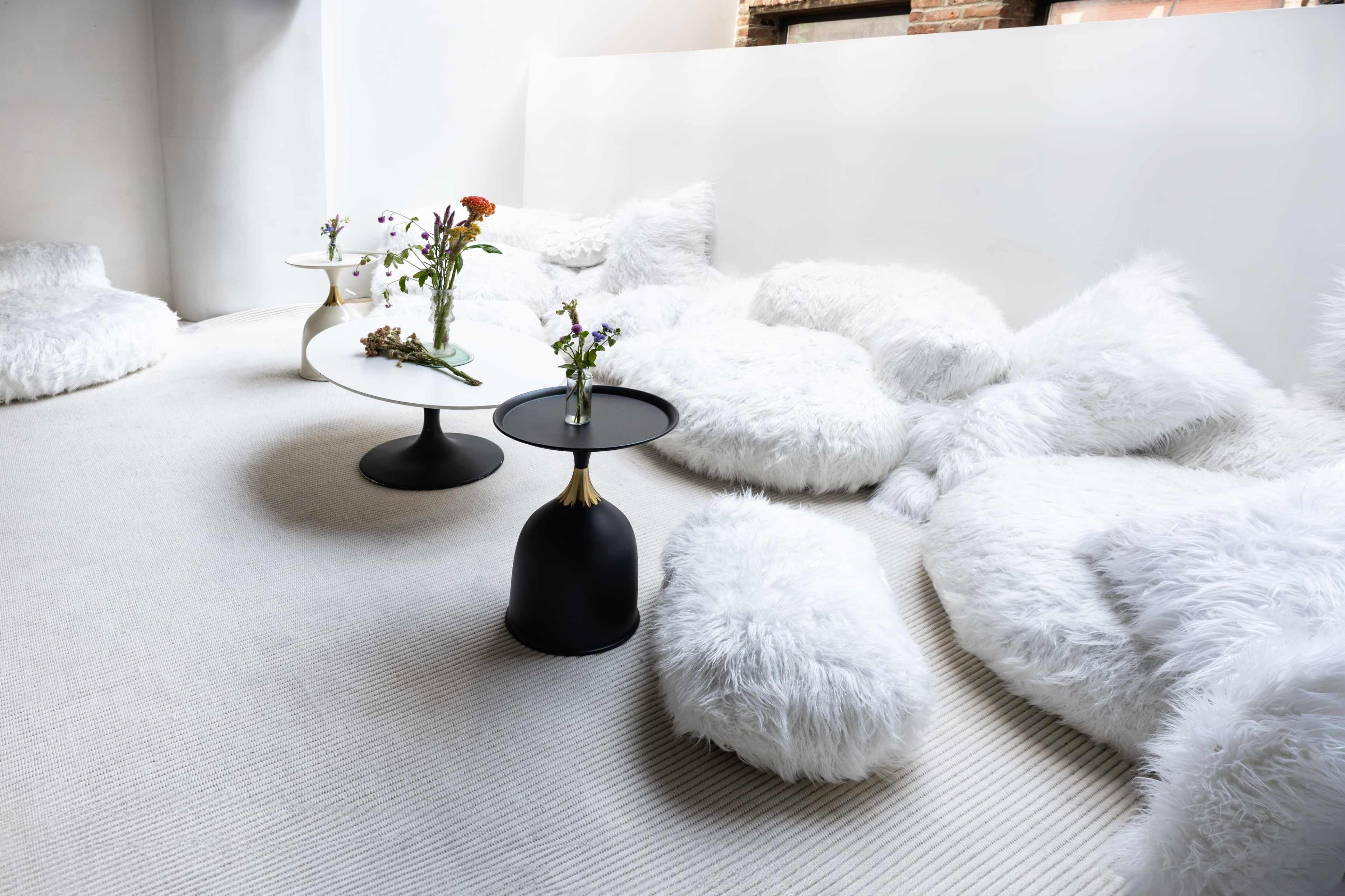 Expansive, Artistic SOHO Event Space, New York, NY | Off-Site | Peerspace