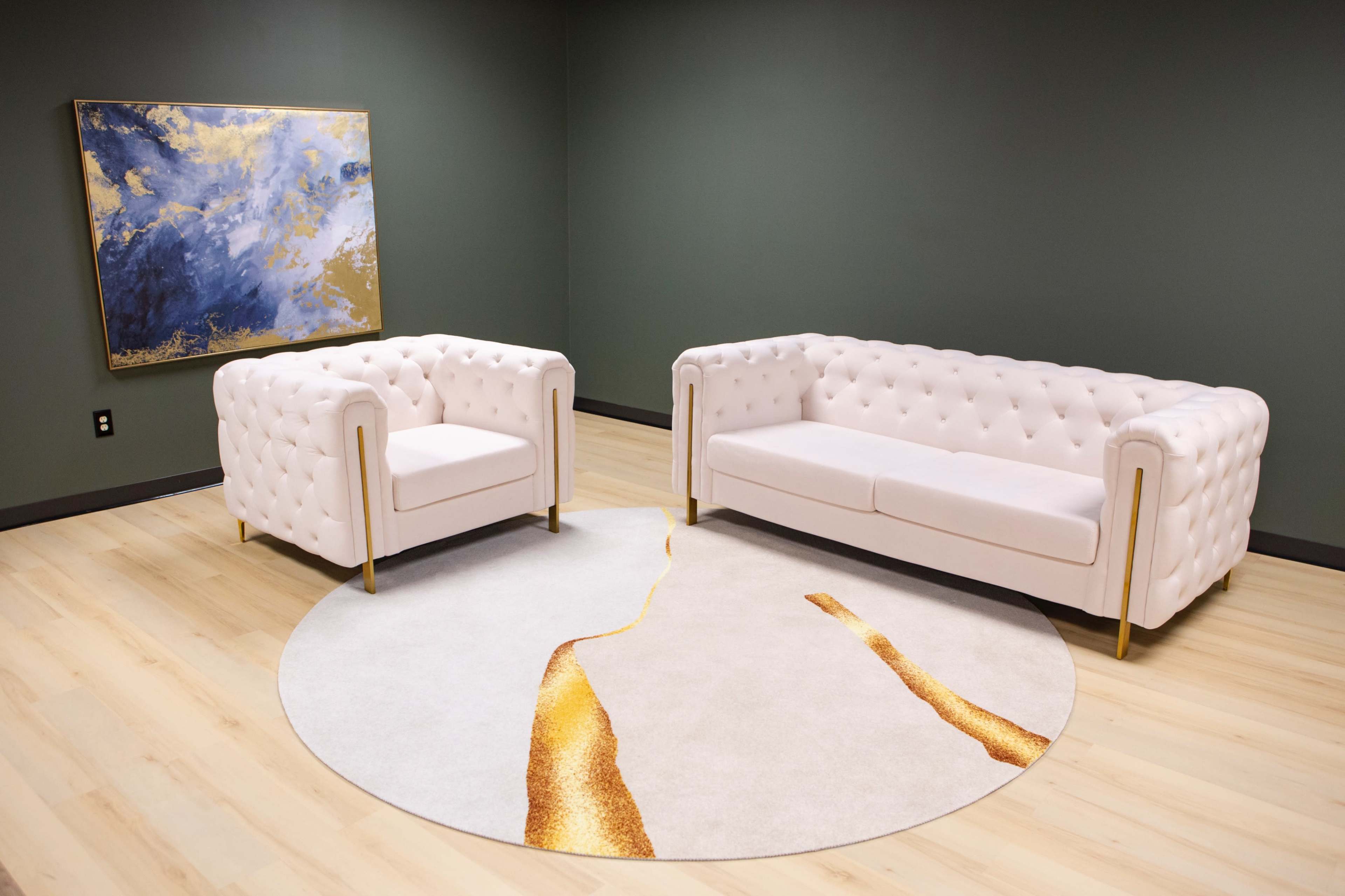 DDC STUDIOS | Photo & Video Studio in Norcross, Norcross, GA ...