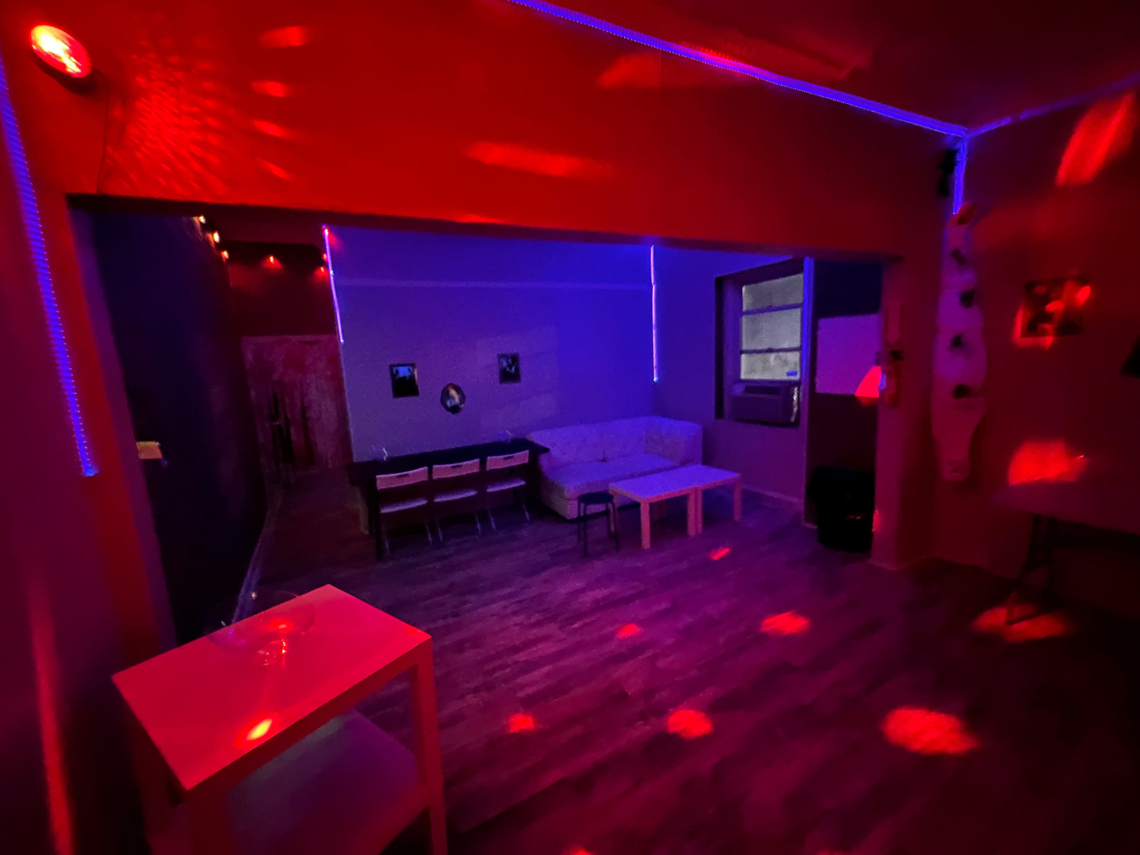 Versatile Urban Event Space, Baltimore, MD | Event | Peerspace