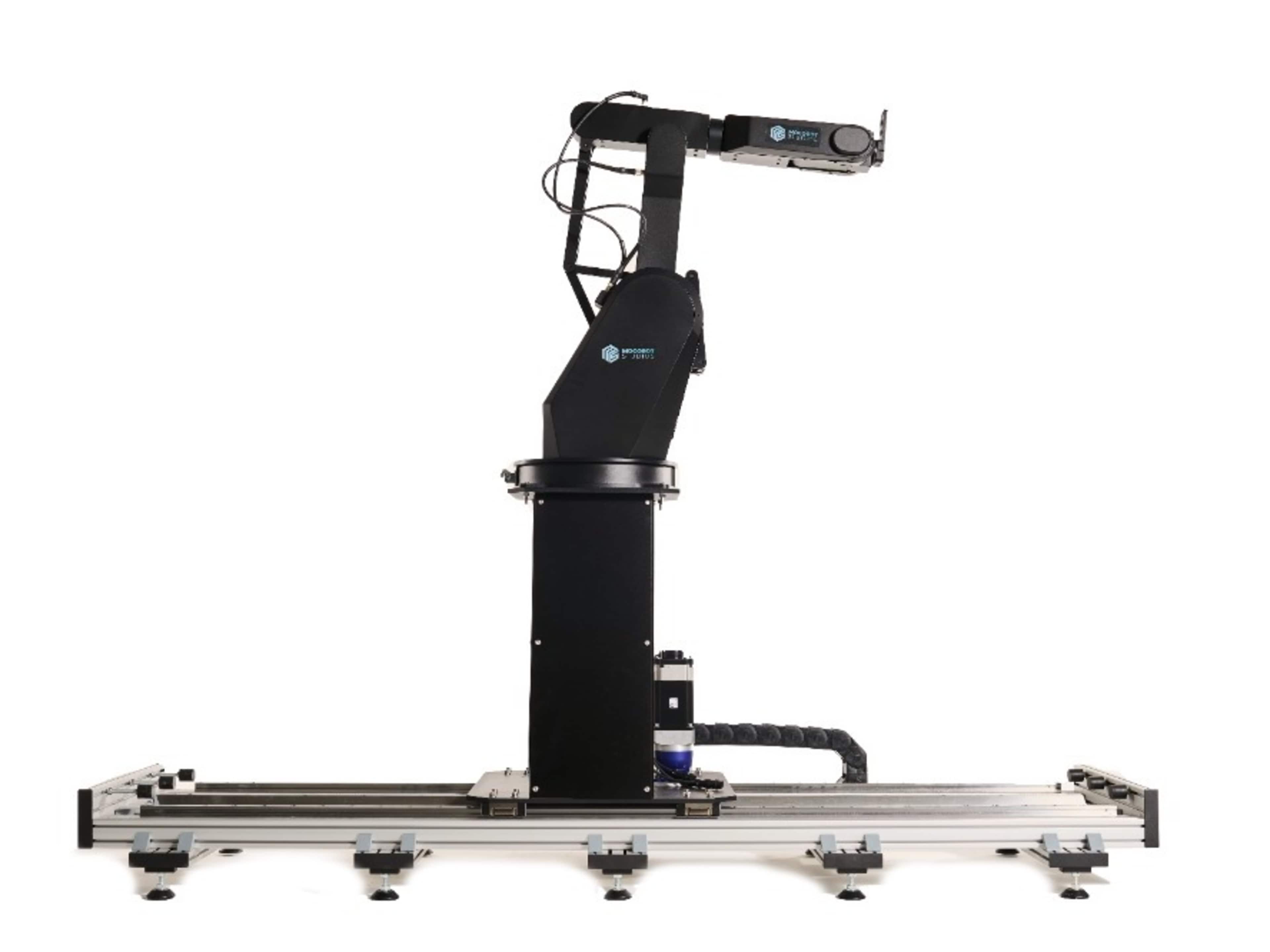 Mocobot Studios | Daylight Photo & Video Studio | 16ft Ceilings with ...